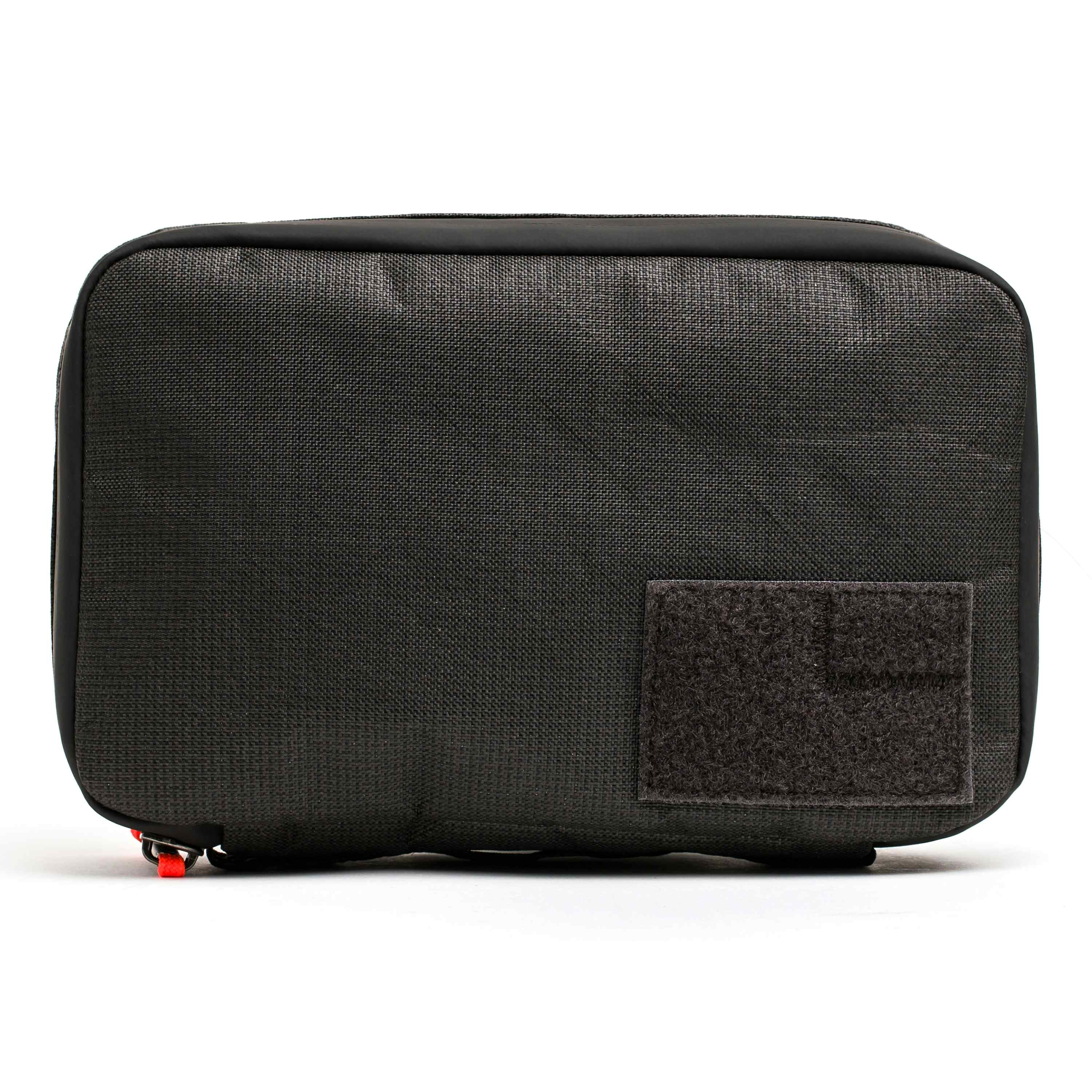 GORUCK & Carryology's Ultra-Tough Bag Collab Sold Out Immediately — But Now It's Back | Gear Patrol