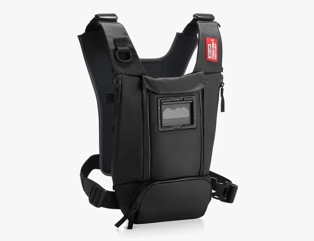 The Best New Snow Sports Gear of January 2024 | Gear Patrol