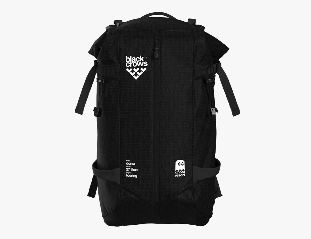 The Best New Snow Sports Gear of January 2024 | Gear Patrol