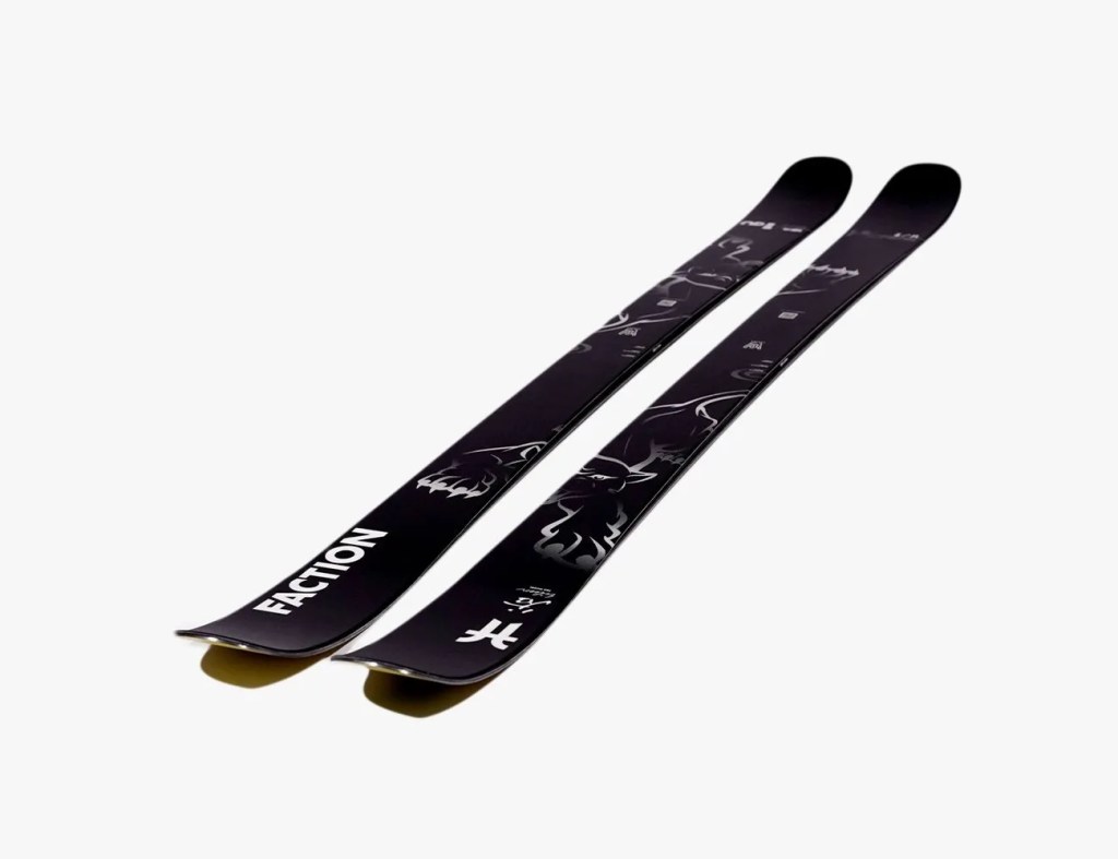 The Best New Snow Sports Gear of January 2024 | Gear Patrol