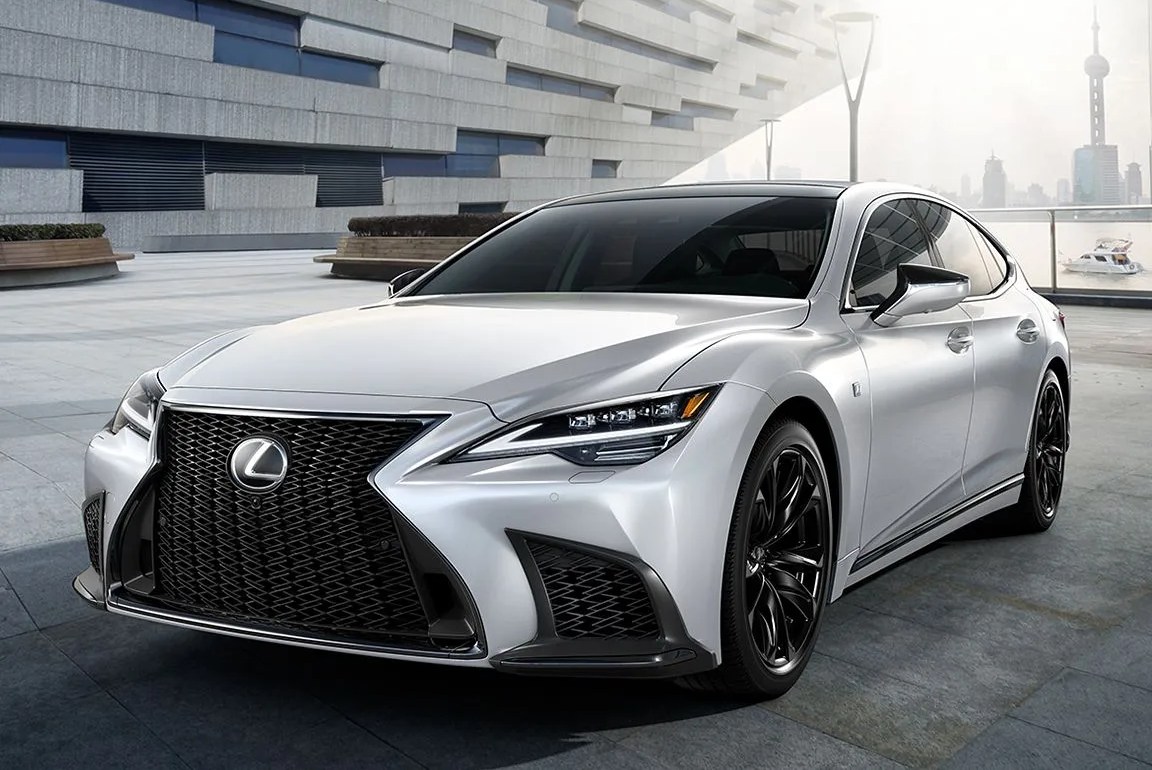 14 Great Cars No One Bought Last Year | Gear Patrol