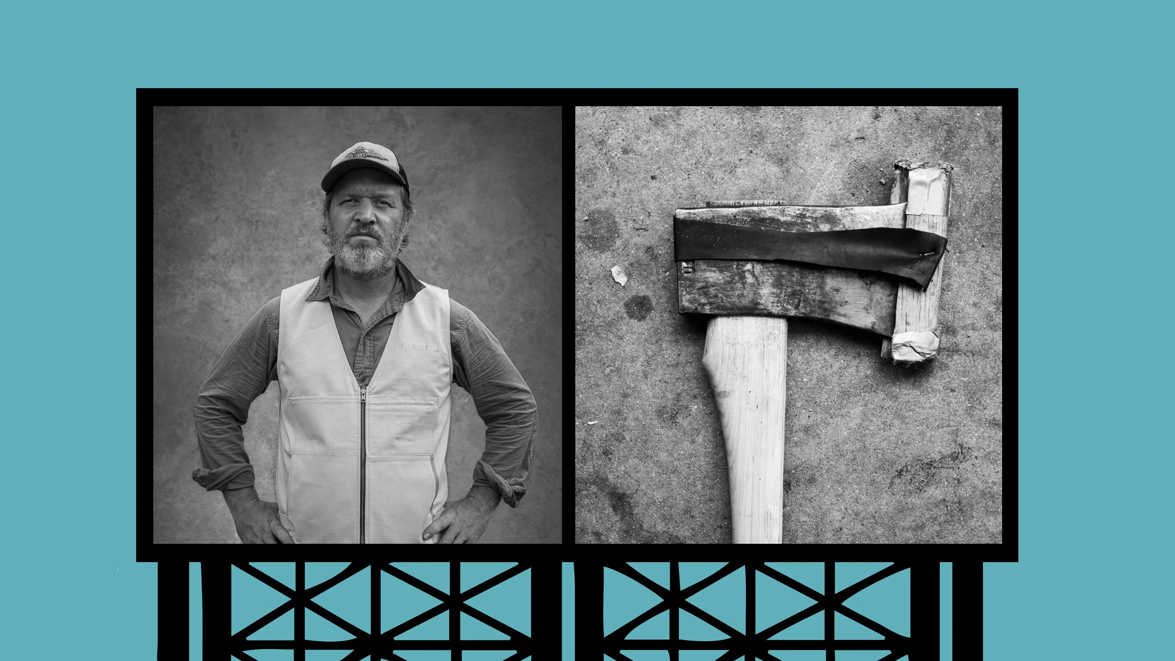 The 24 Brands to Watch in 2024 | Gear Patrol