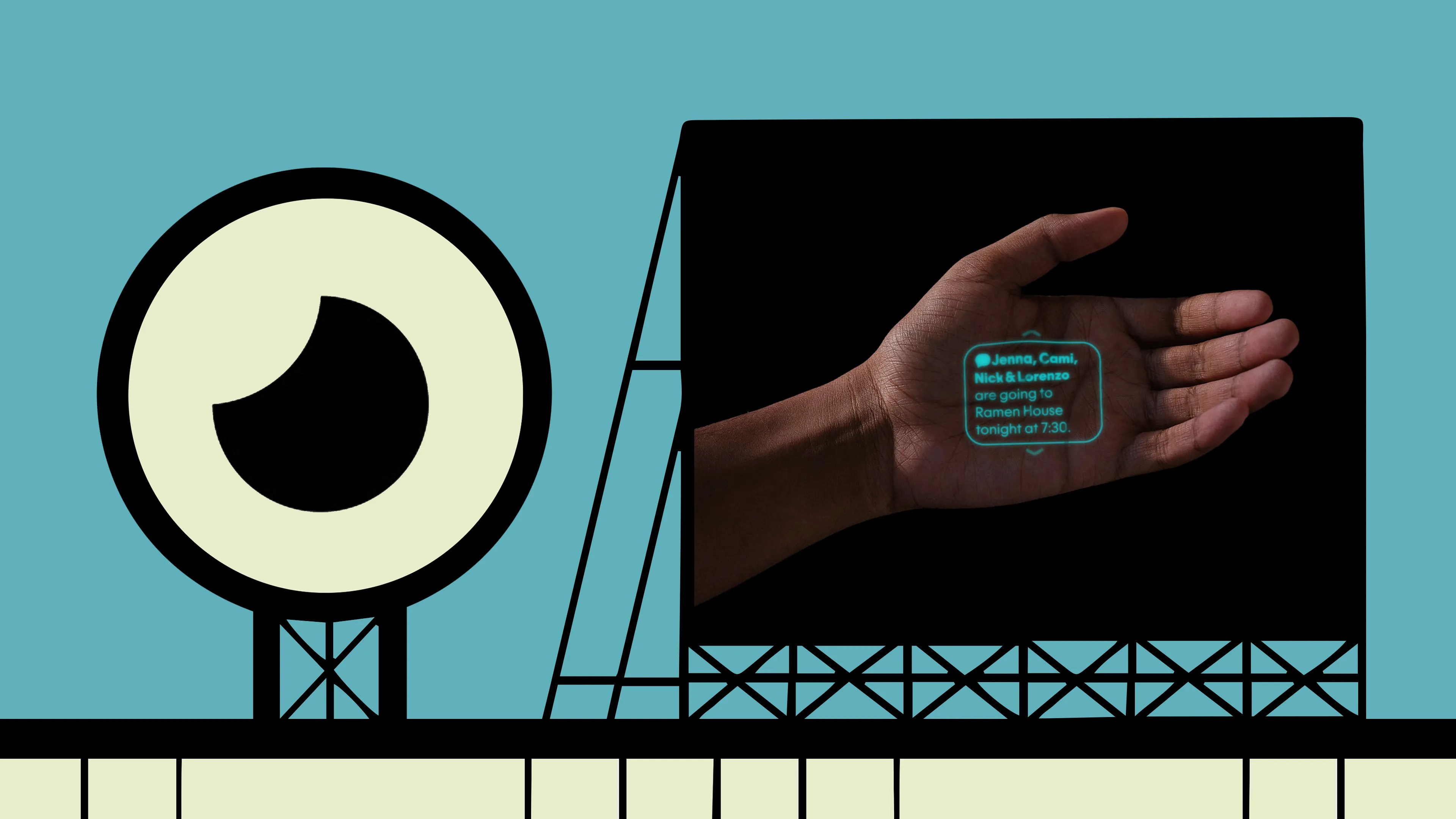 The 24 Brands to Watch in 2024 | Gear Patrol