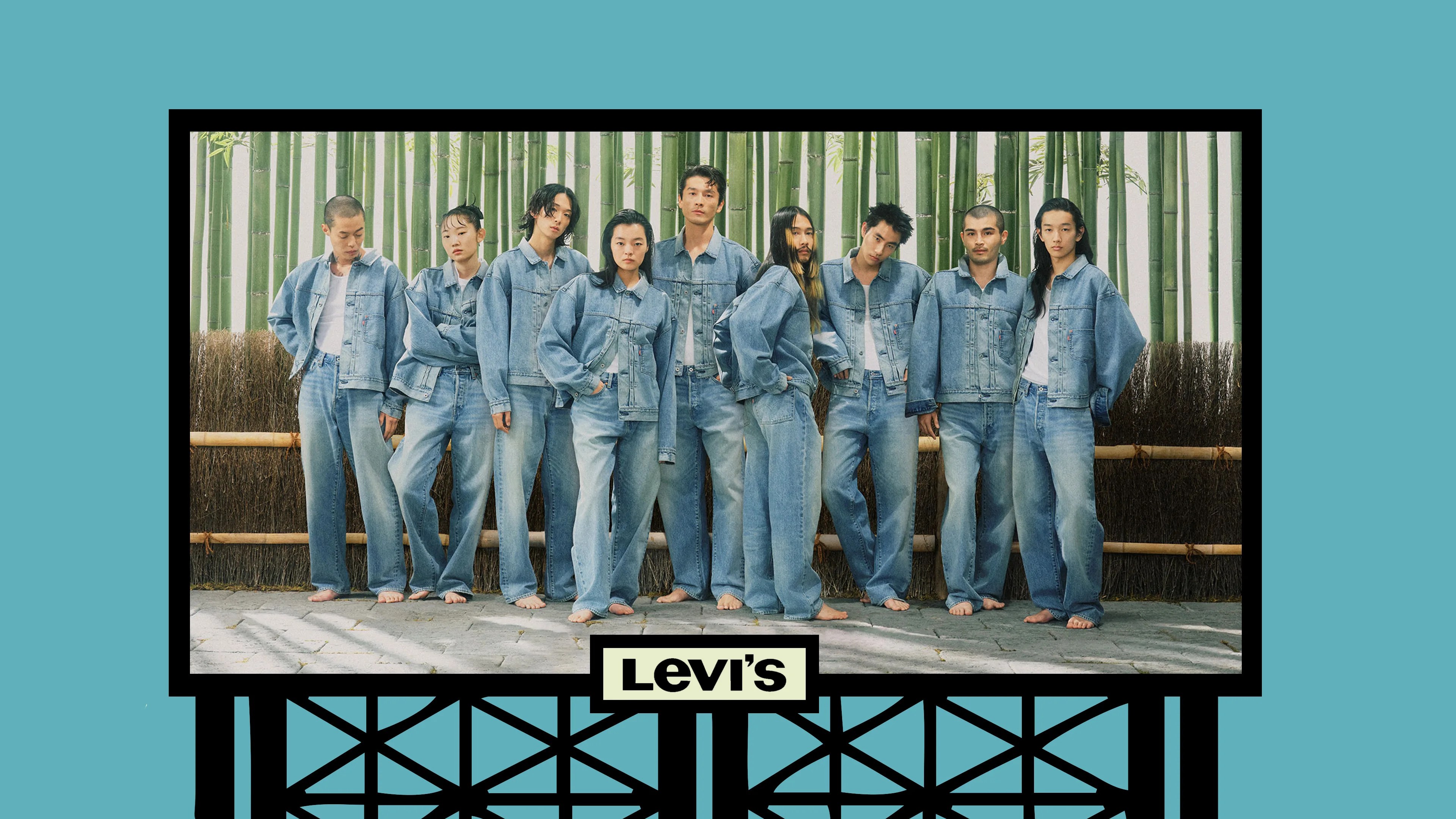 The 24 Brands to Watch in 2024 | Gear Patrol