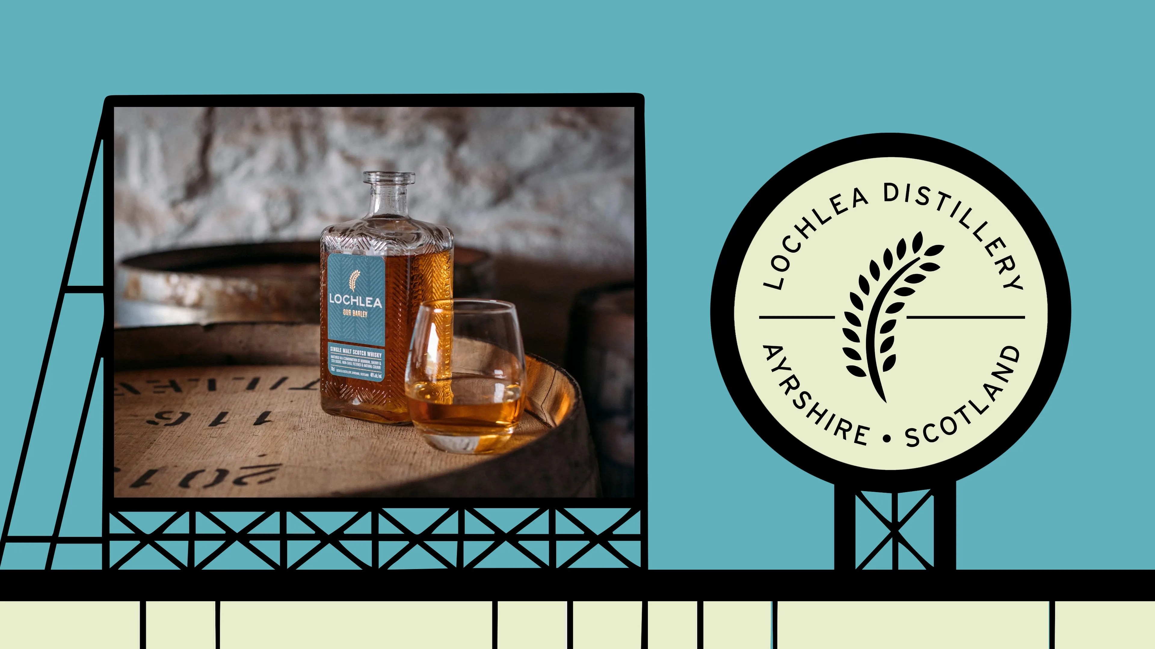 The 24 Brands to Watch in 2024 | Gear Patrol