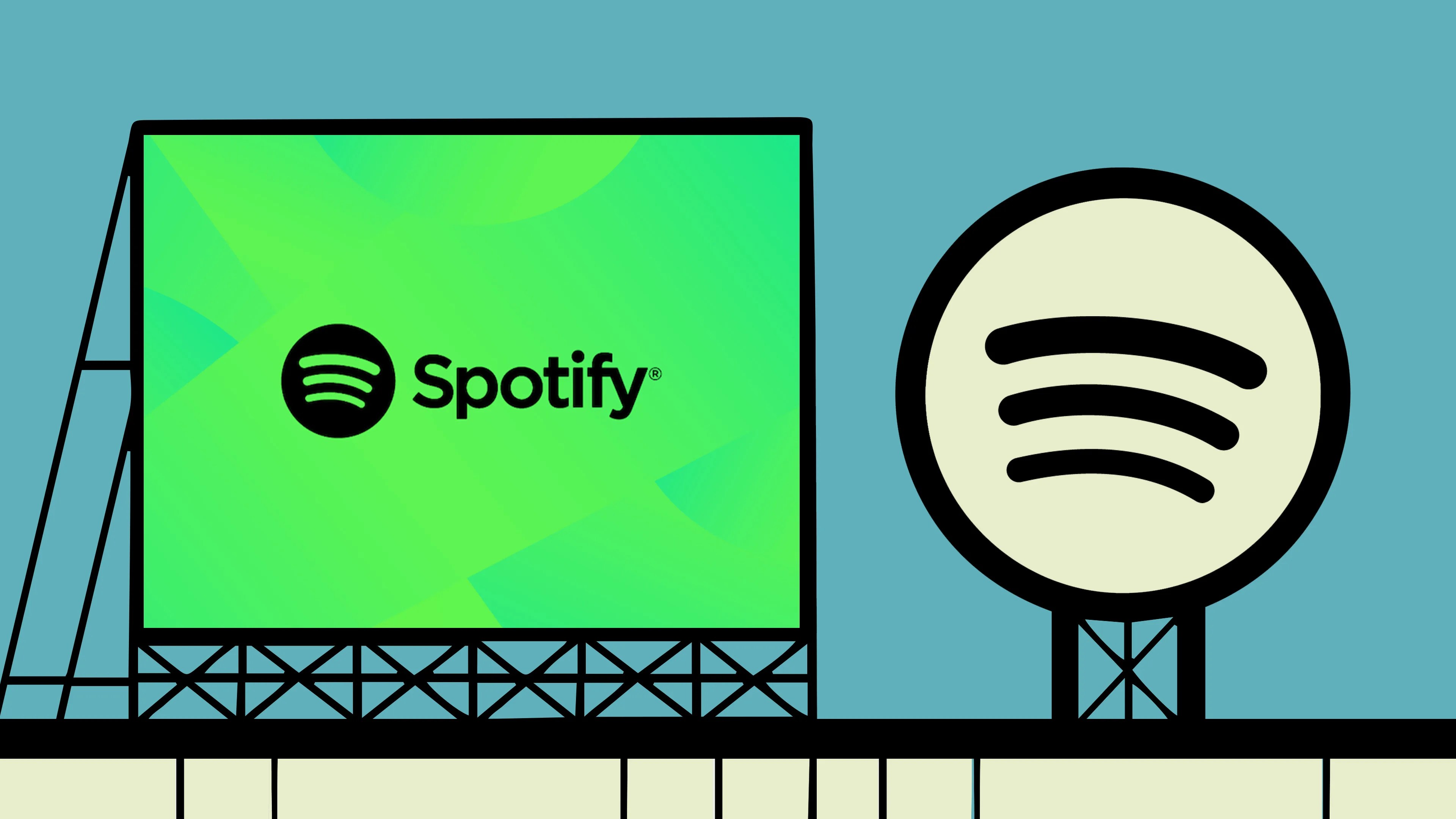 The 24 Brands to Watch in 2024 | Gear Patrol