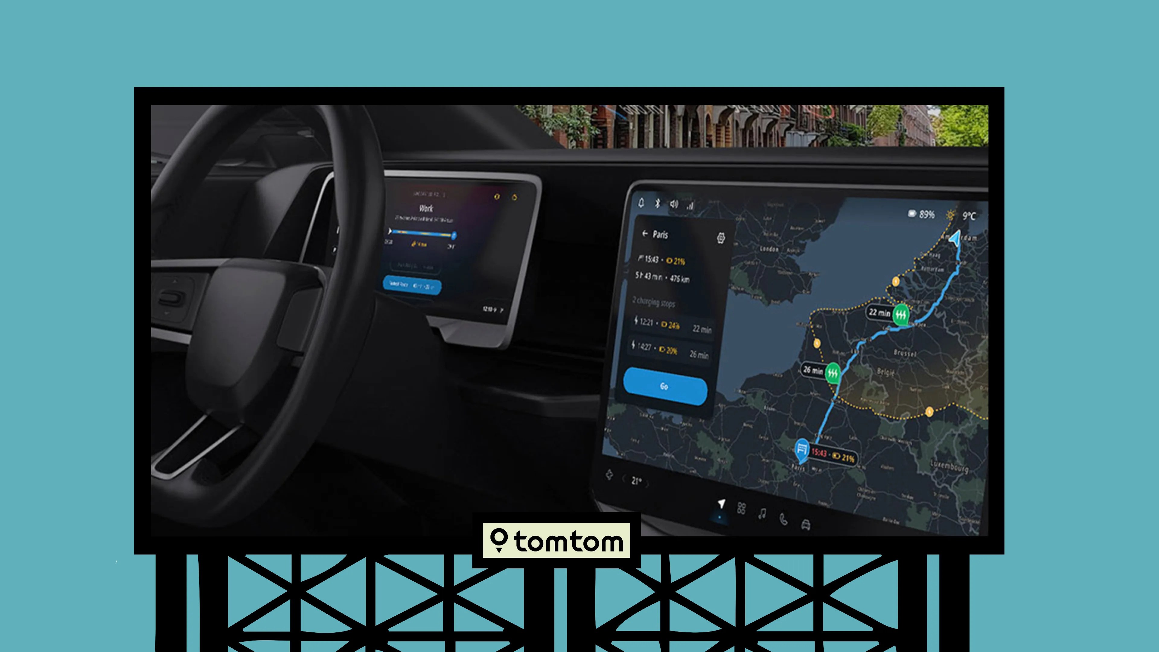 The 24 Brands to Watch in 2024 | Gear Patrol