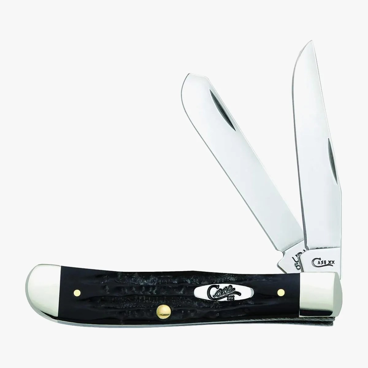 The Complete Guide to Common Knife Handle Materials | Gear Patrol