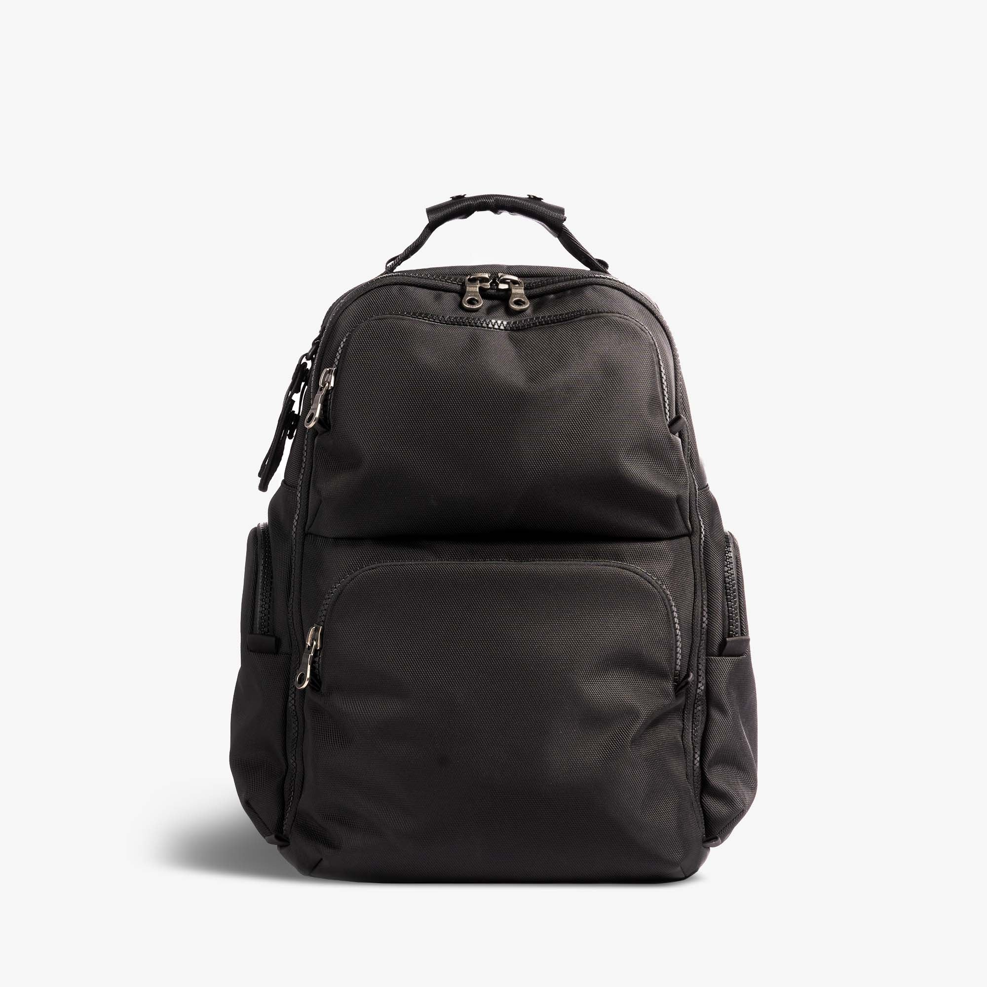 Pioneer Carry Founder Henry Lefens Talks the Future of EDC | Gear Patrol