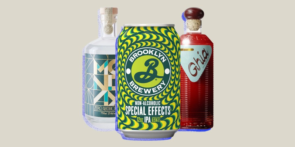 The Alchemist Heady Topper: What It Is, and Why It's So Popular | Gear ...