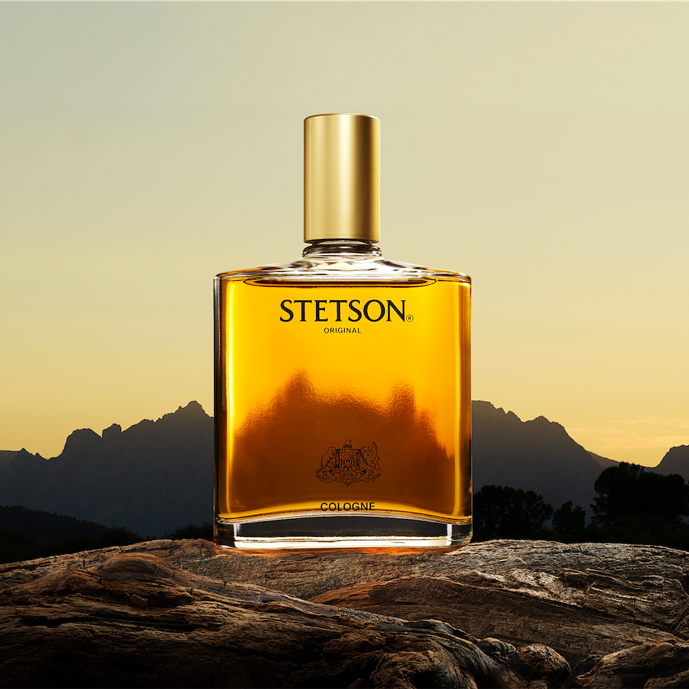 ‘Yellowstone’ Is on Hiatus, But Star Luke Grimes Still Exudes Stetson’s ...