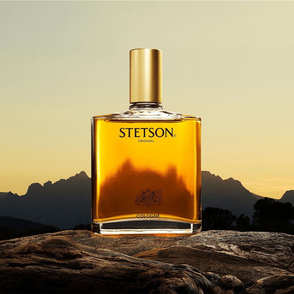 ‘Yellowstone’ Is on Hiatus, But Star Luke Grimes Still Exudes Stetson’s ...