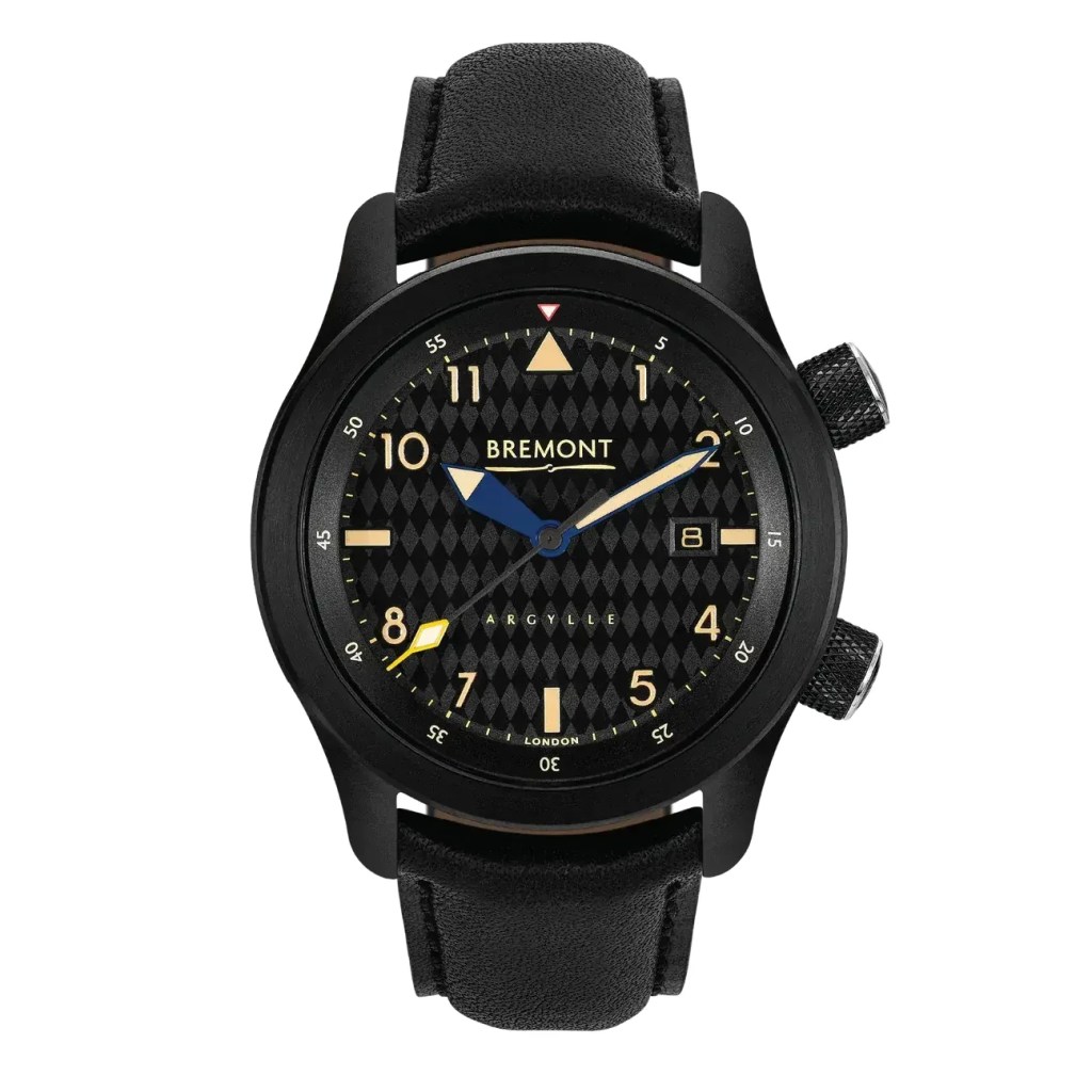 The Best New Watches of 2024 (So Far) | Gear Patrol