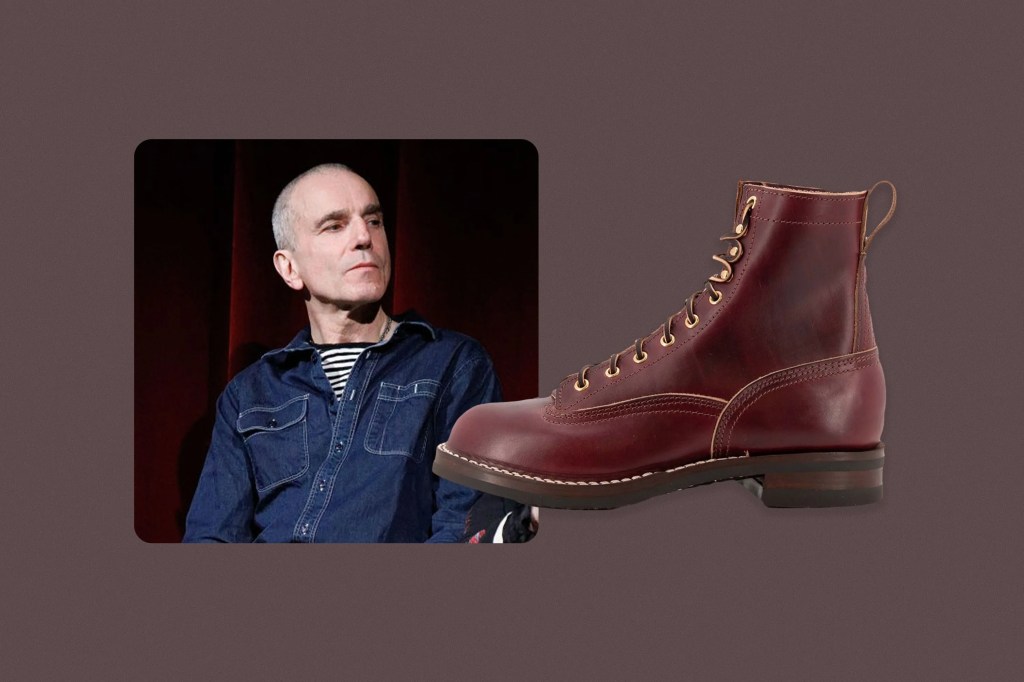 These Are the Best Moc-Toe Boots for Your Money | Gear Patrol