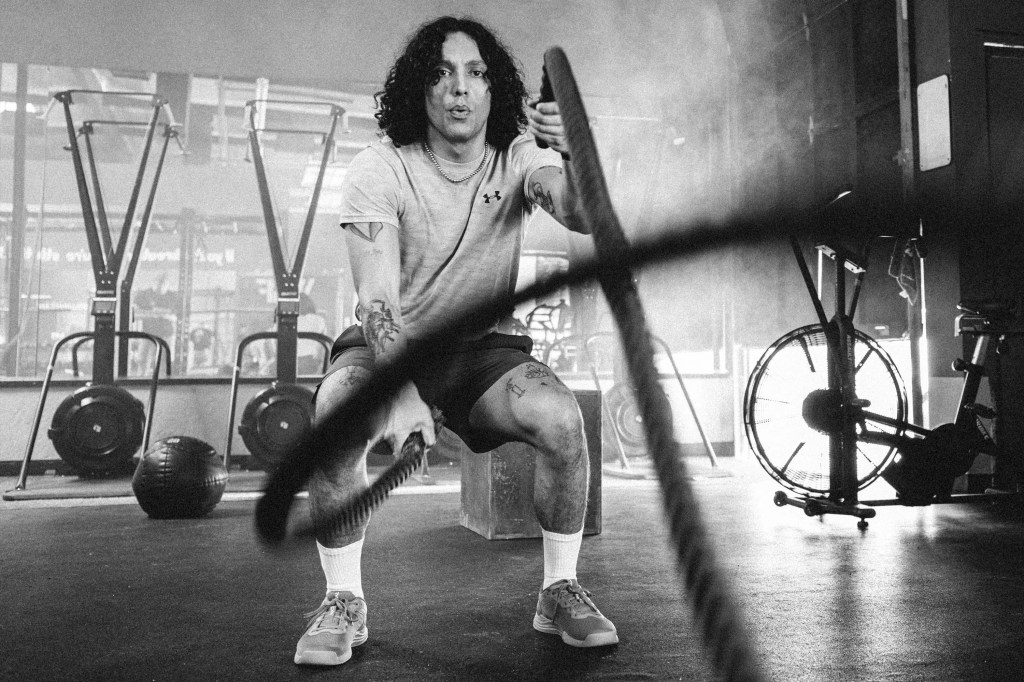 Kane Revive Review: Can These Shoes Supplement Your Recovery Routine ...