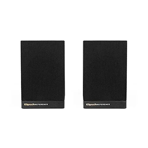 The Best Surround Speakers to Upgrade Your Soundbar | Gear Patrol