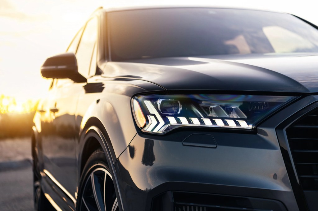 RTH Is One of the Coolest Brands You Need to Know | Gear Patrol