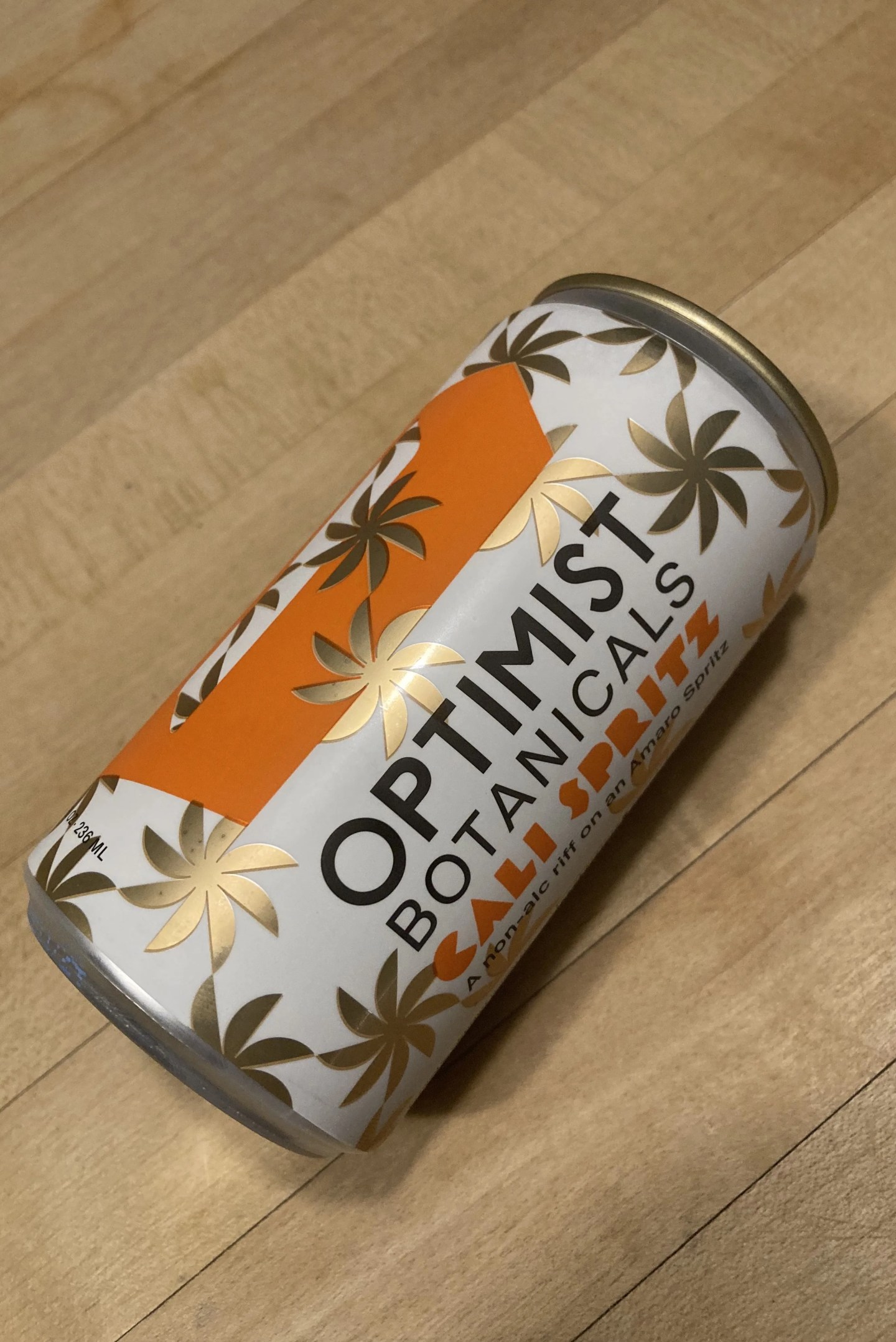 Brooklyn Brewery's NA IPA Is One of the Best Things We Drank This Month ...