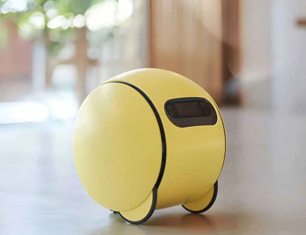 We Can't Wait to Test These Innovative CES 2024 Computers and Gadgets ...