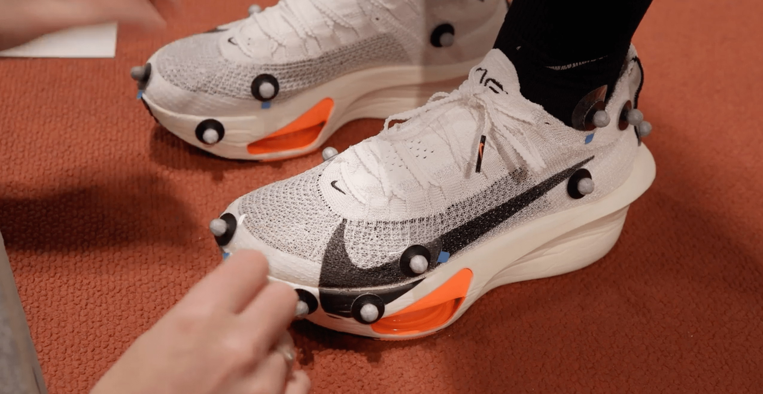 70 New Sneaker Releases You Might've Missed This Year | Gear Patrol