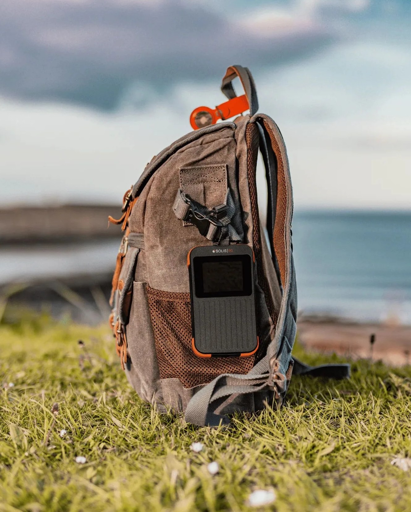 Today in Gear: End Your Week Here | Gear Patrol