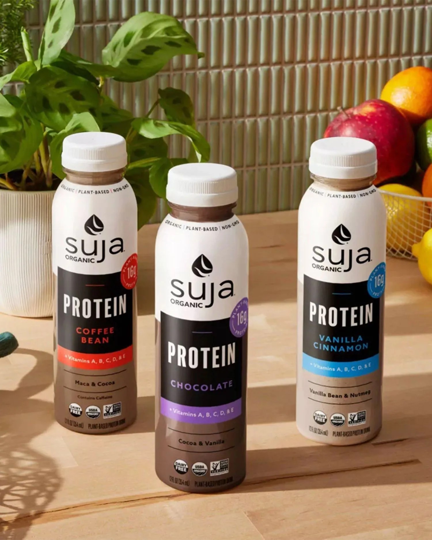 Today in Gear: End Your Week Here | Gear Patrol