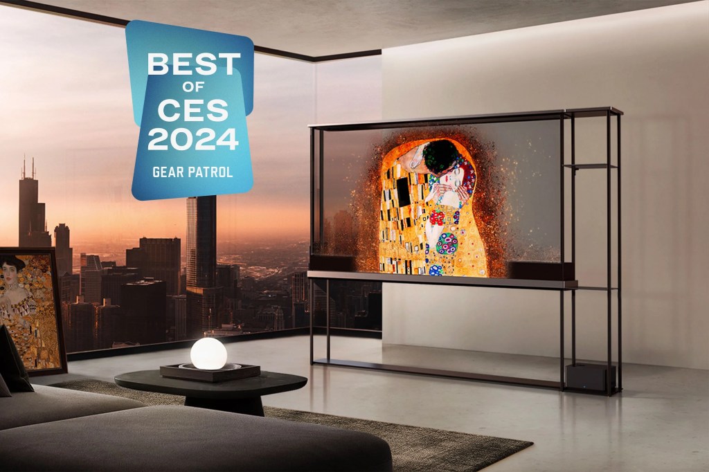 Samsung QN900B Neo QLED 8K Review: The Bleeding Edge of Smart TVs ...