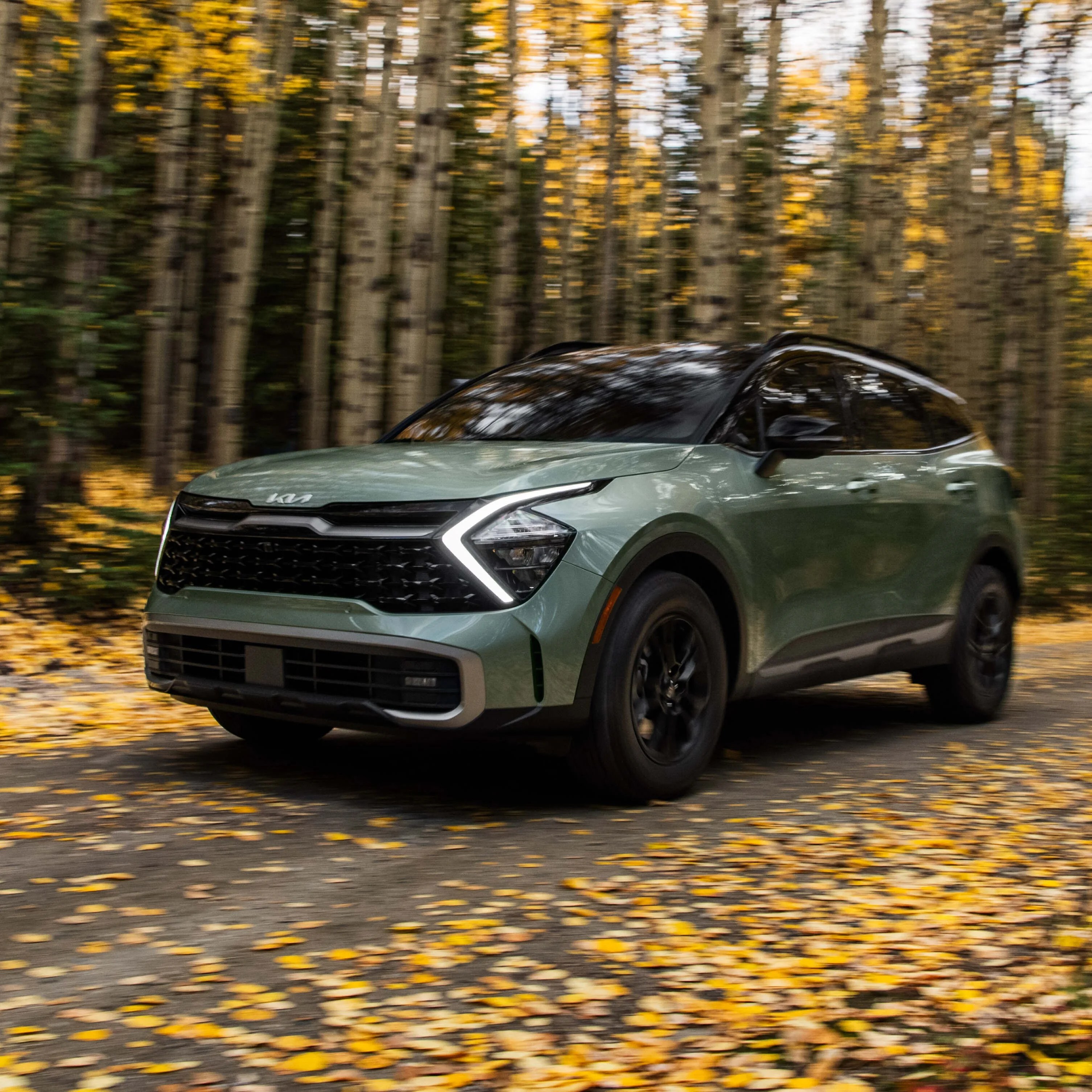 6 New Cars That Are Way Overpriced Right Now | Gear Patrol
