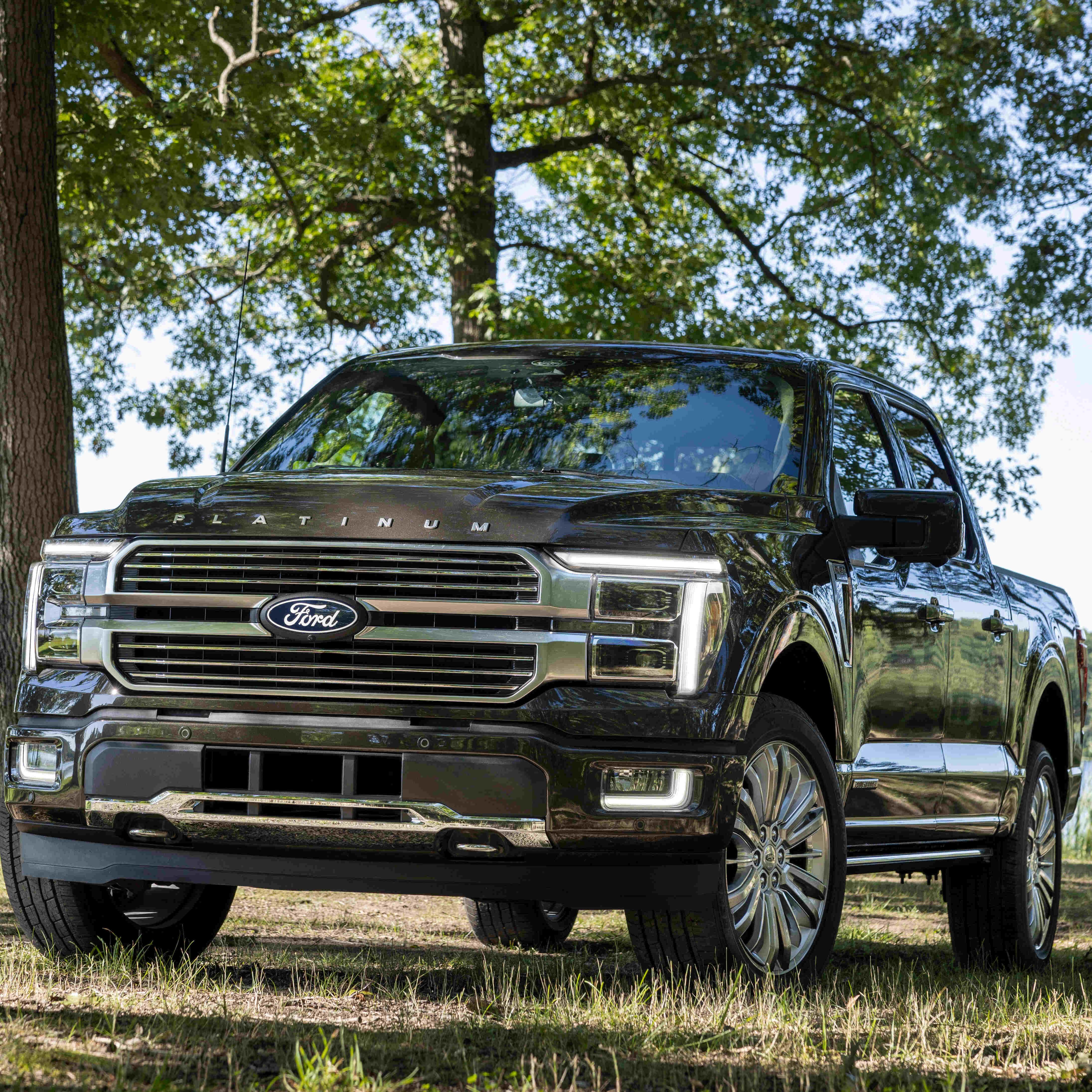 The Best New Car Deals You Can Find in 2024 | Gear Patrol