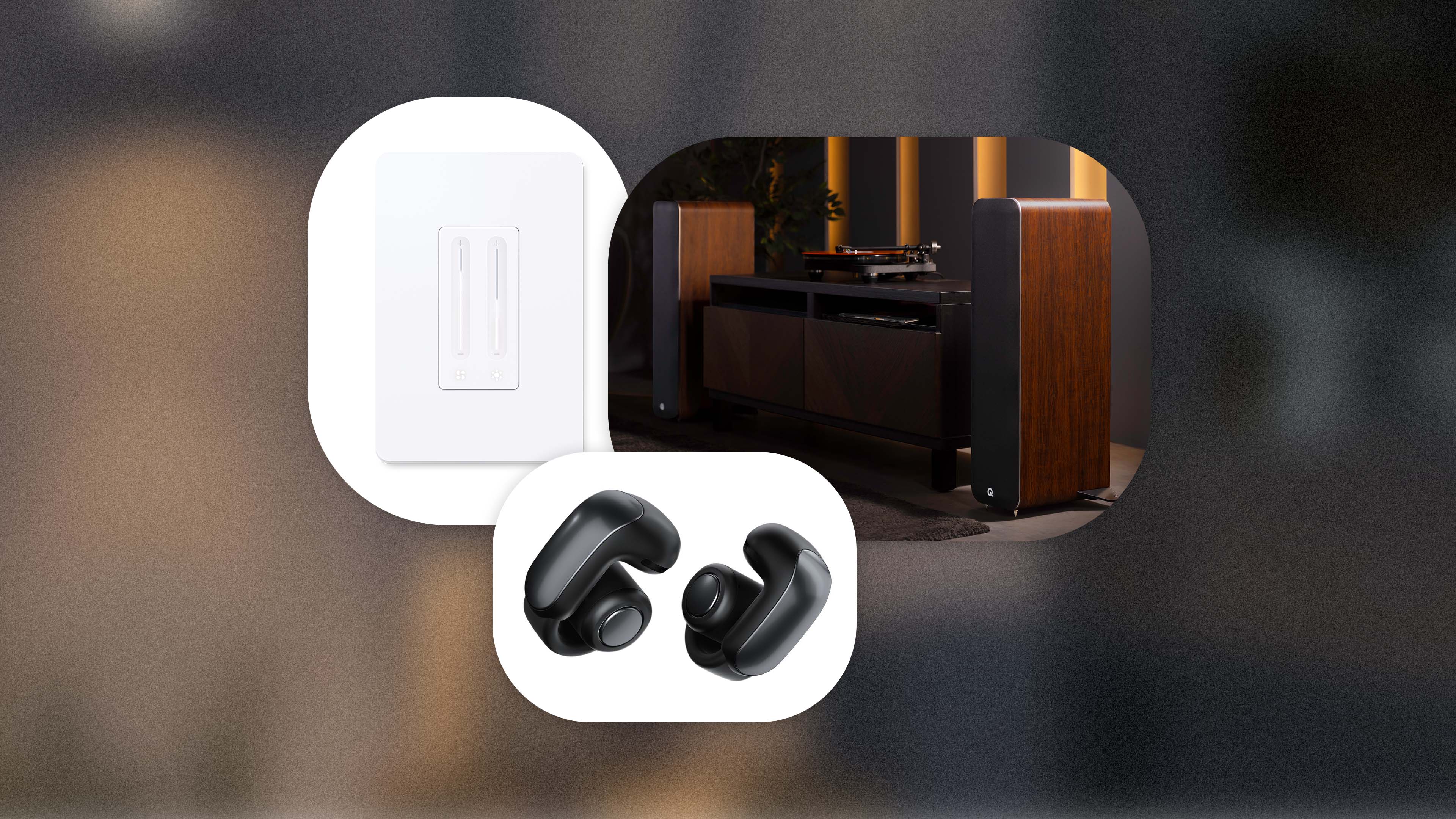 The Best, Coolest New Gadgets of December 2022 | Gear Patrol