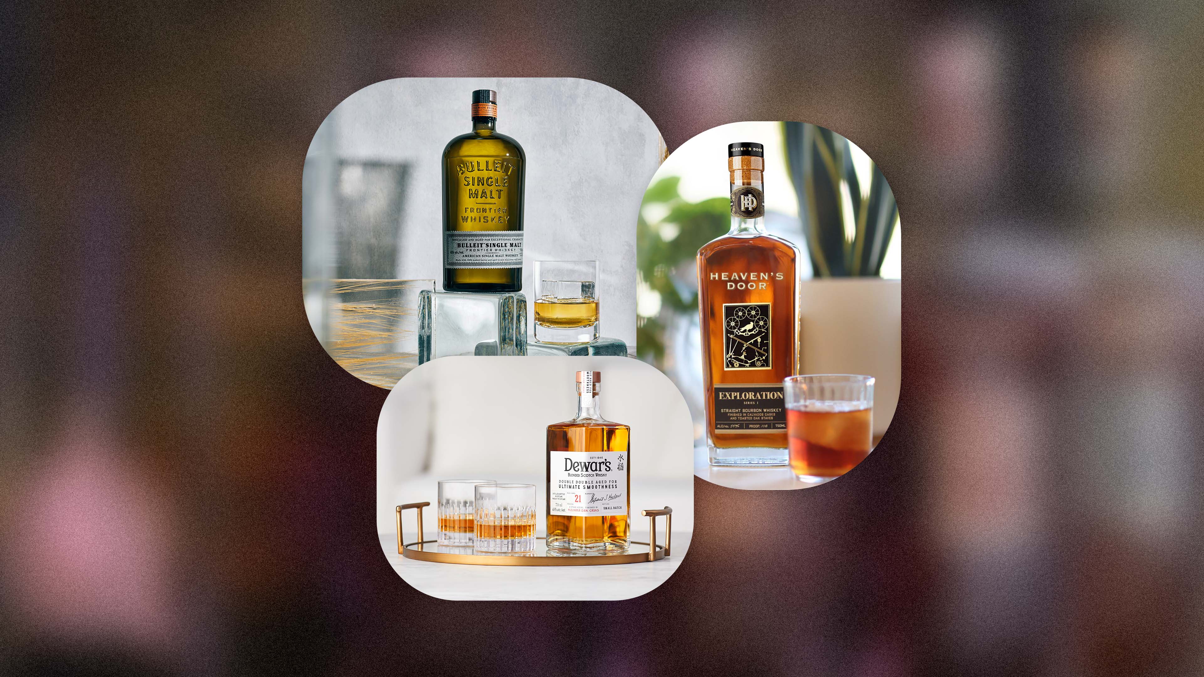 The Best Whiskey of 2019 Is a $36 Bottle You’ve Never Heard of | Gear ...