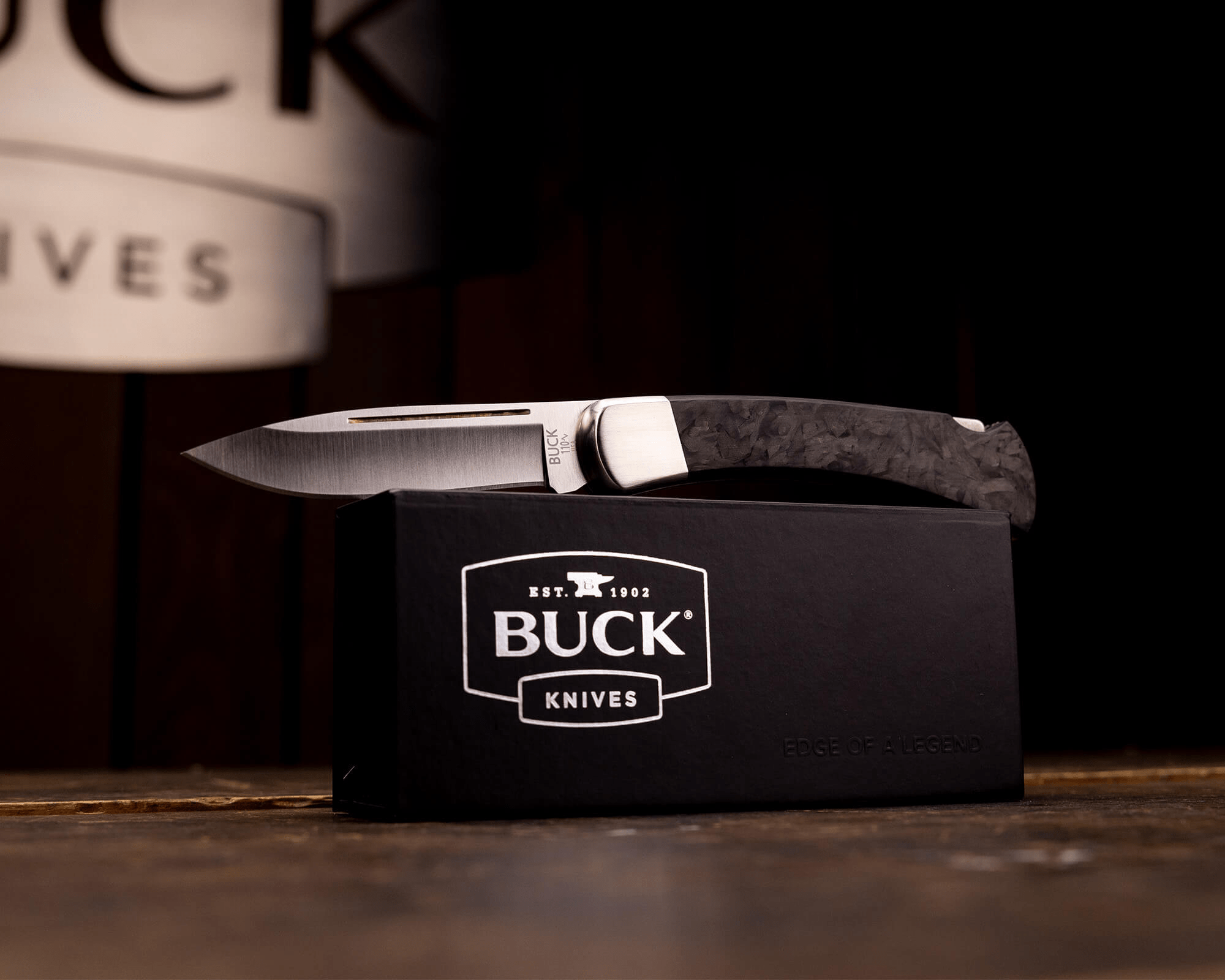 Ford Returns to Le Mans With a Supercar | Gear Patrol