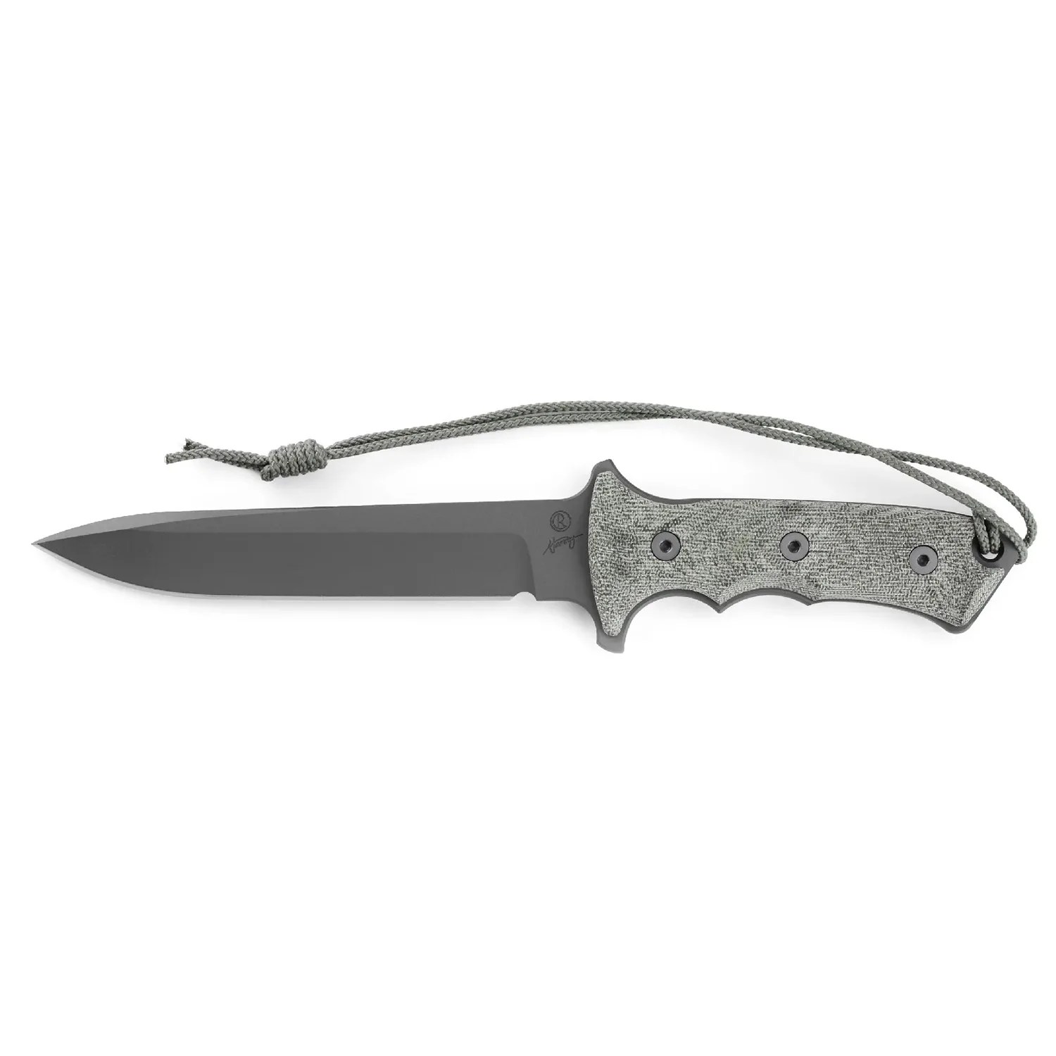 The Complete Guide to Chris Reeve Knives | Gear Patrol