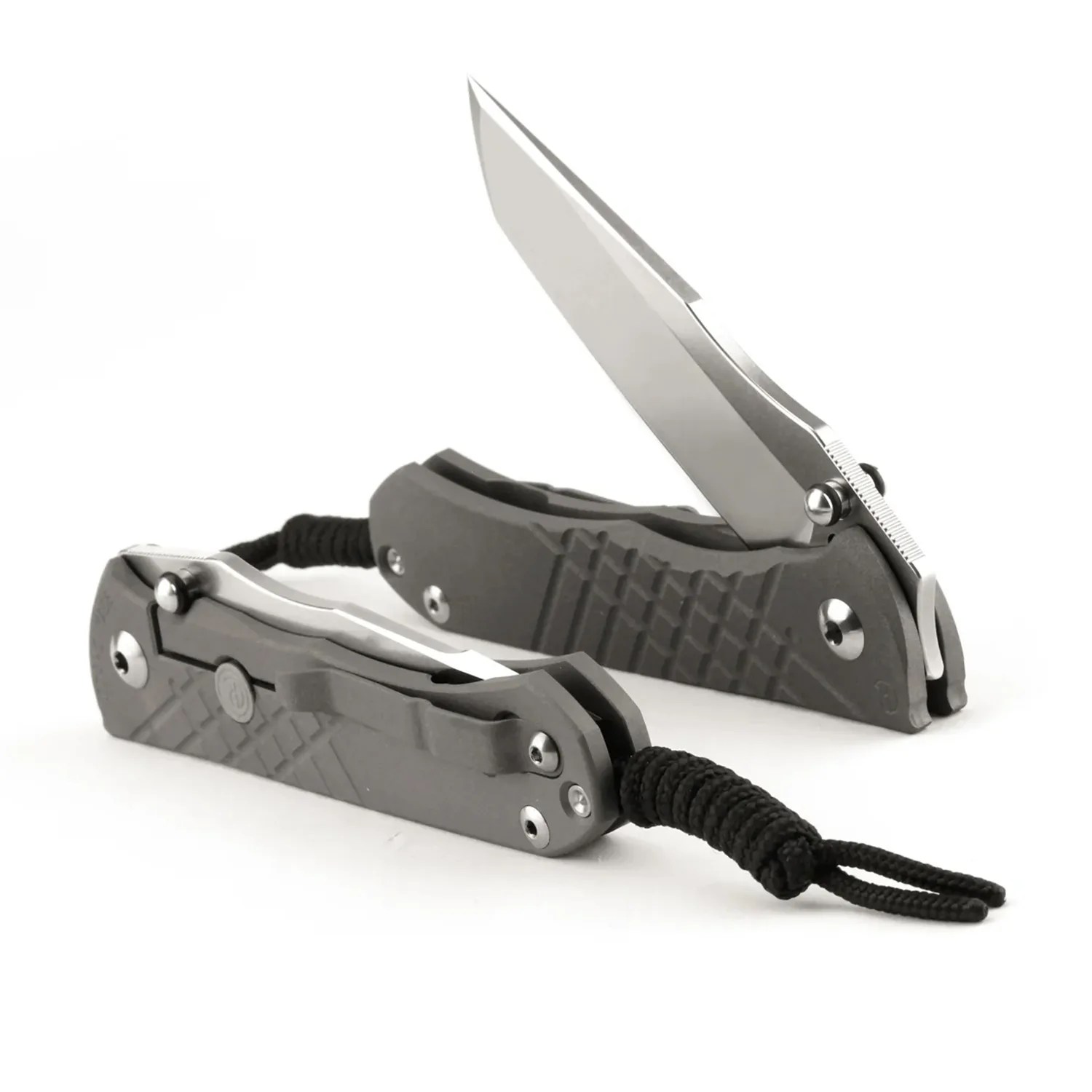 The Complete Guide to Chris Reeve Knives | Gear Patrol