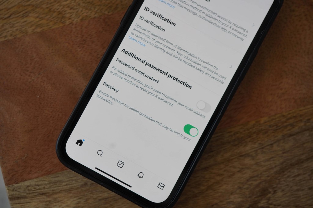 Tech News • Gear Patrol