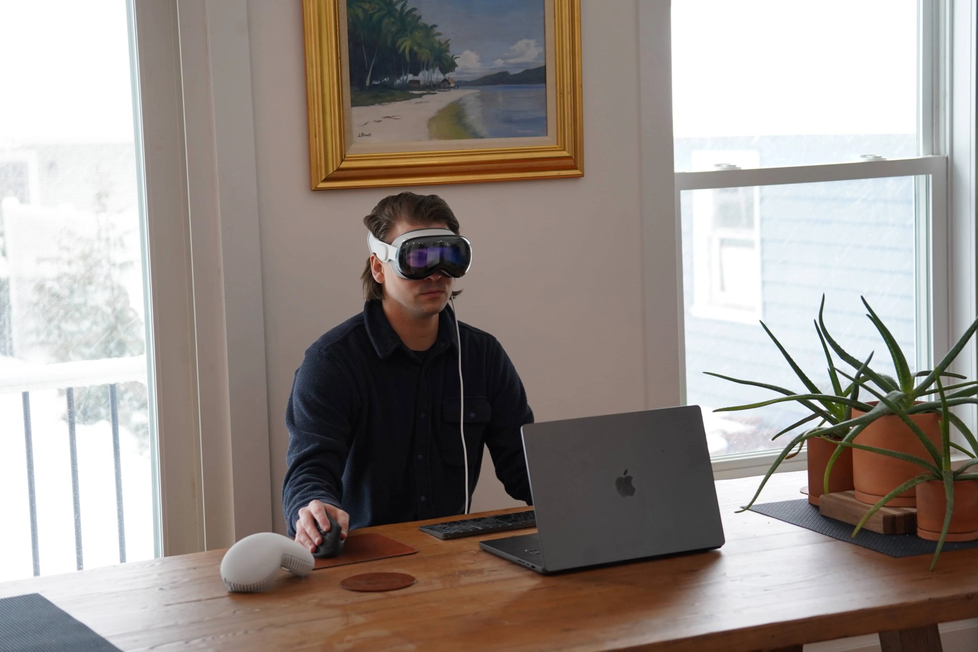 The Best VR-Ready PCs to Get Started with Virtual Reality | Gear Patrol