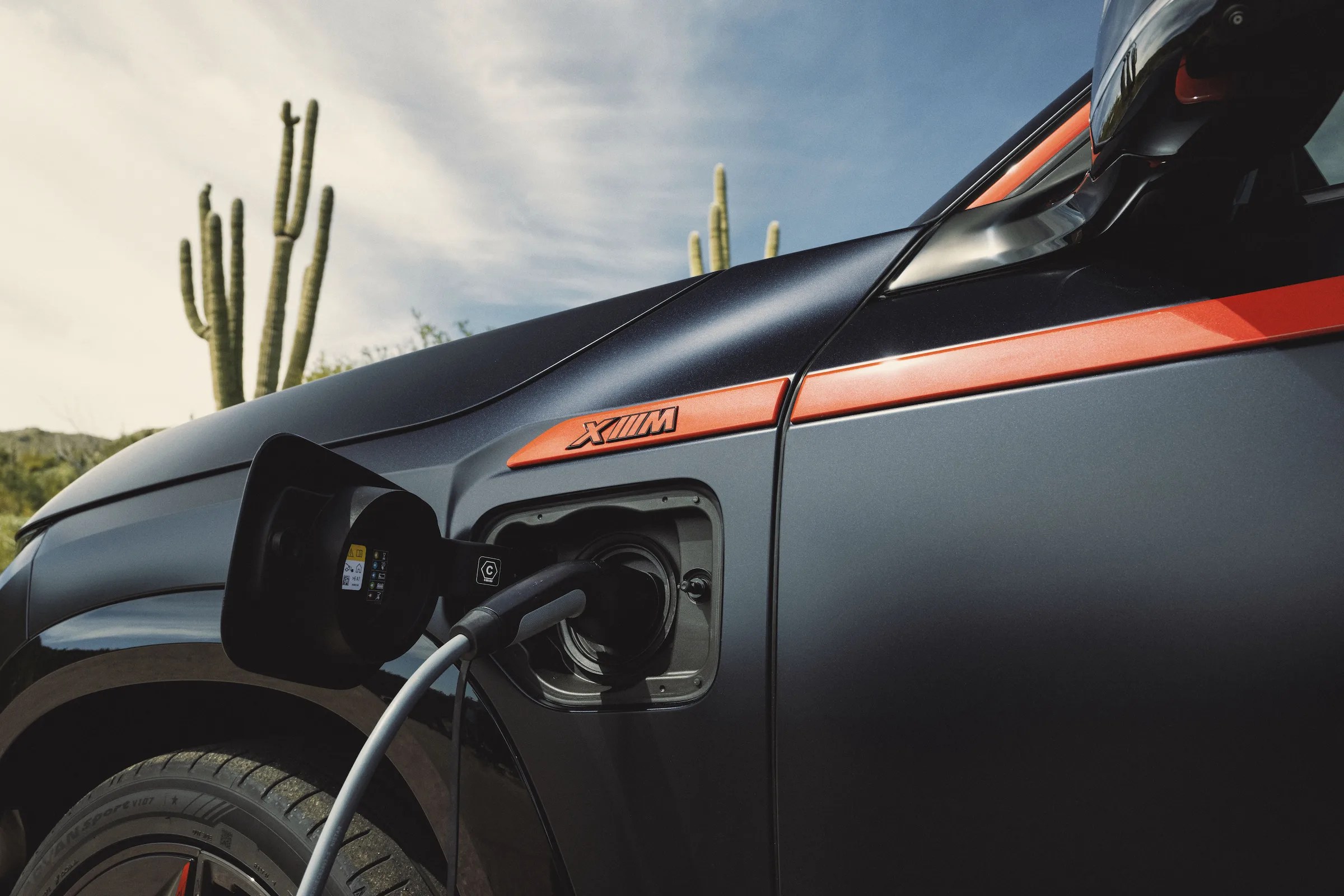 Are Plug-In Hybrid Cars the True Key to Our Electric Future? | Gear Patrol