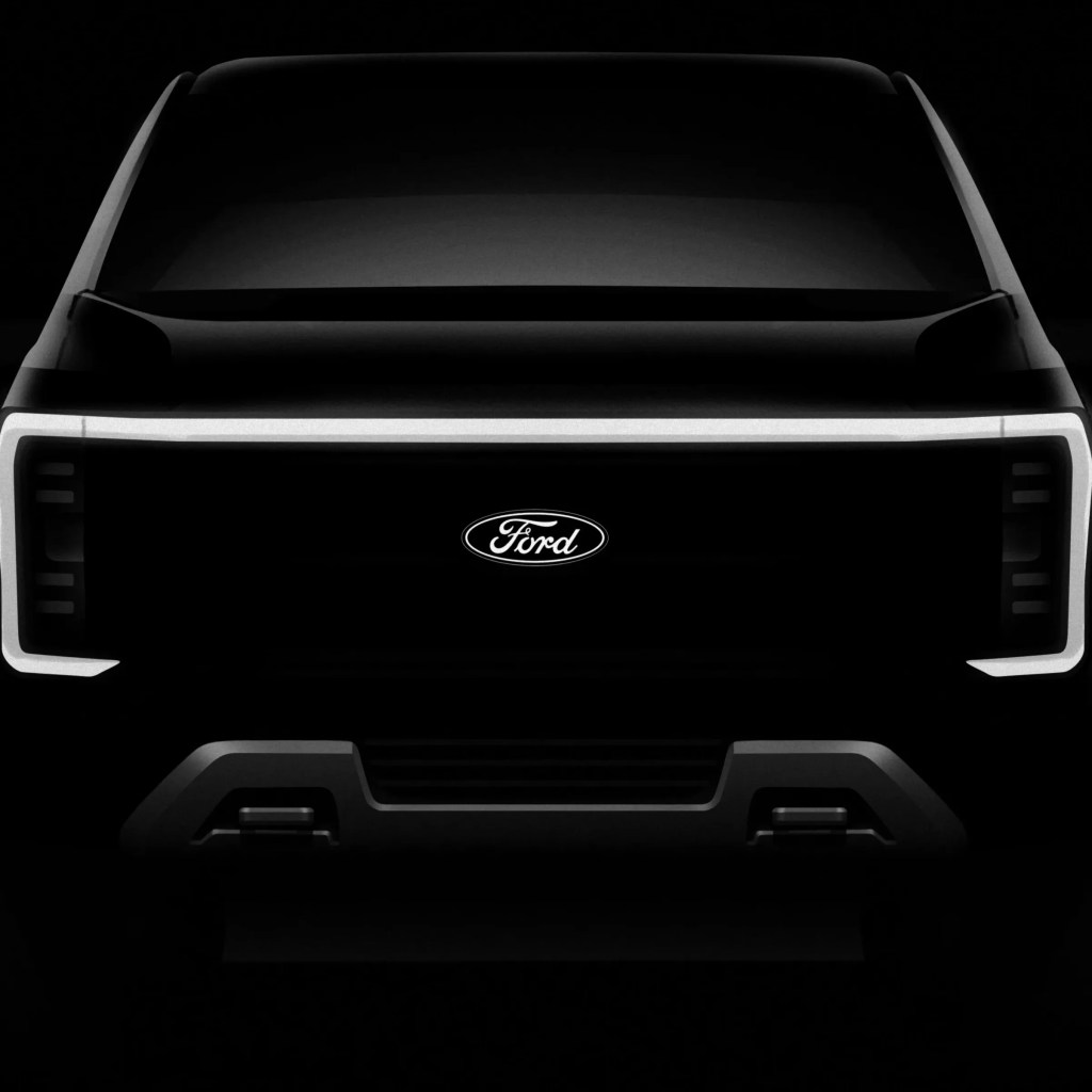 The 11 Future Electric Trucks We Can't Wait to Drive | Gear Patrol