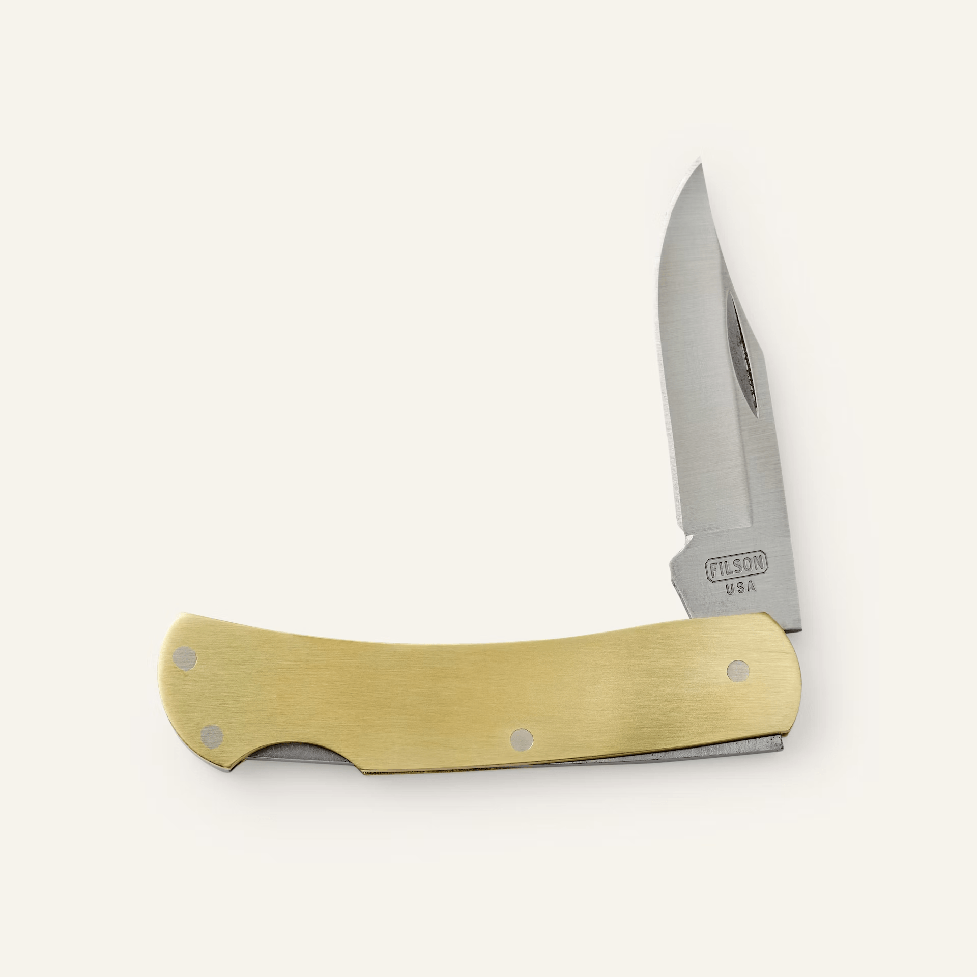 The 15 Best Minimalist EDC Knives You Can Buy | Gear Patrol