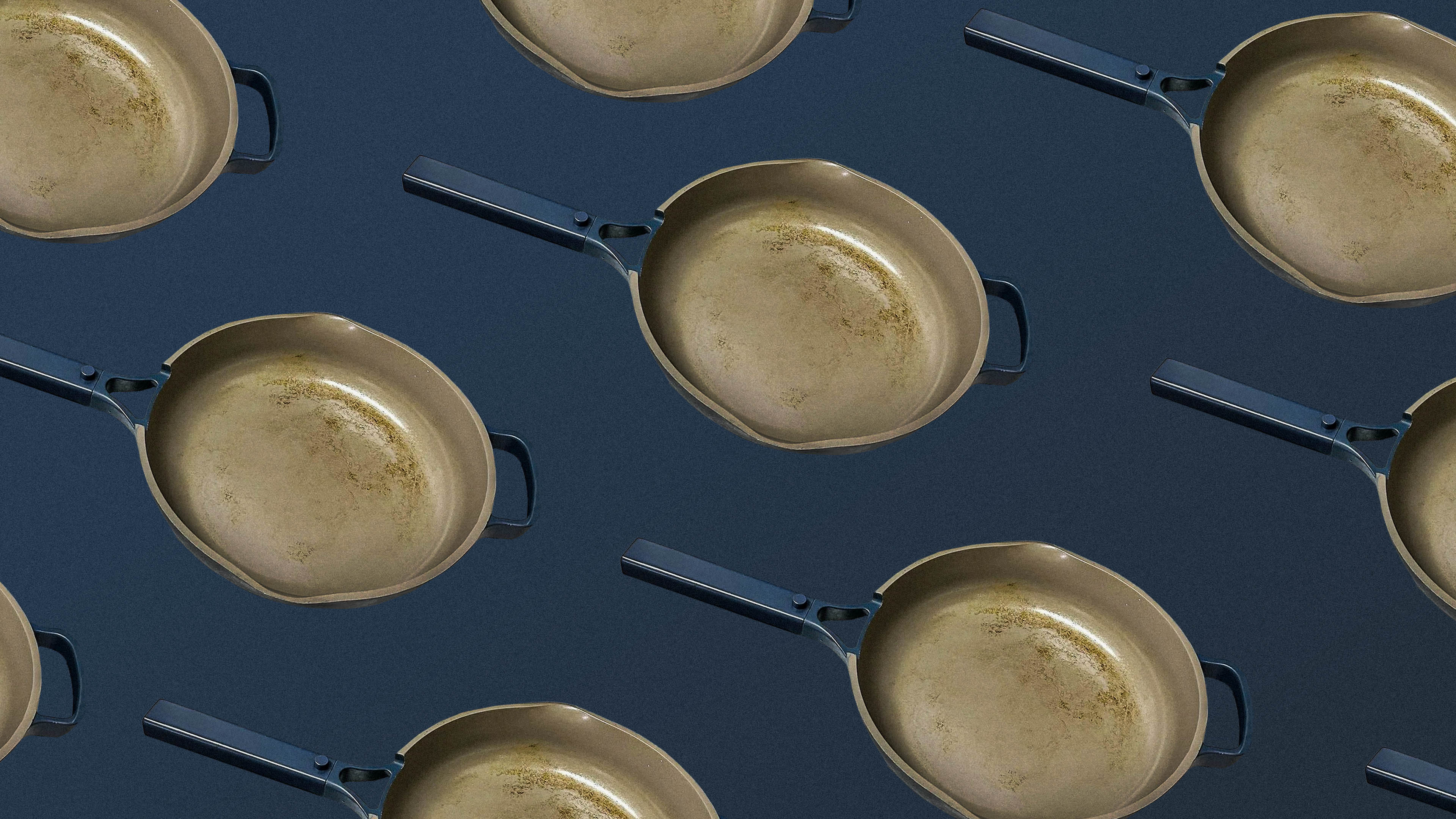 This Cult Miracle Cleaner Has Rescued My Couch Over and Over