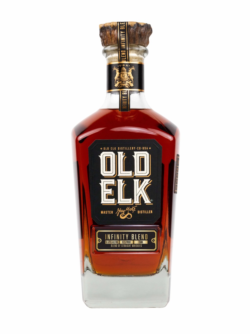 The Best New Bourbon and Whiskey Releases of 2024 (So Far) | Gear Patrol