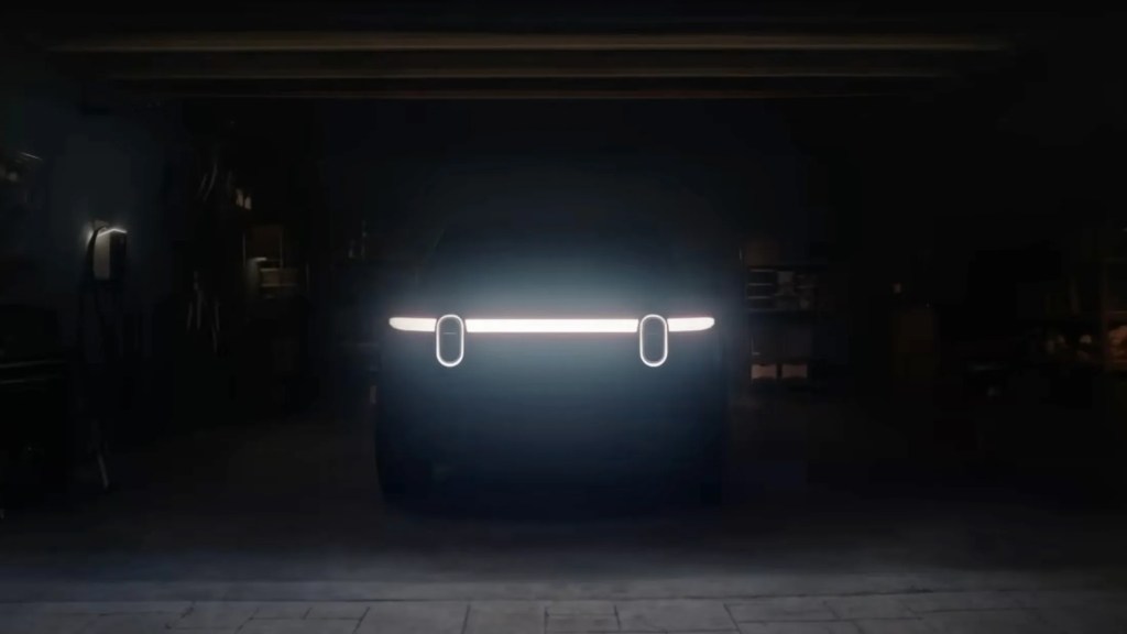 This Is the Kind of Vintage Watch Reissue We Can Really Get Behind ...