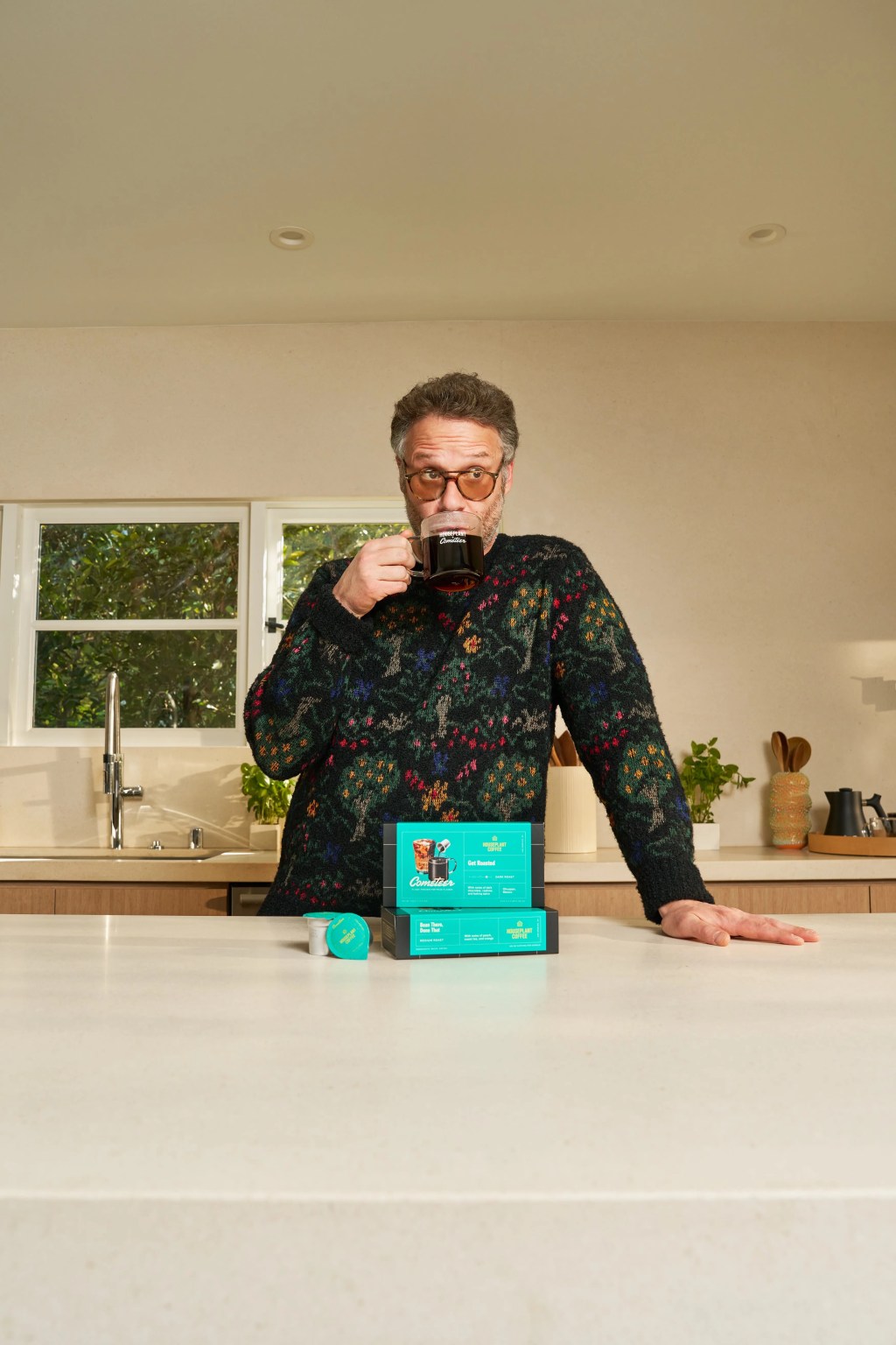 Love Buffalo Trace Bourbon? These Are the Next Whiskeys to Try | Gear ...