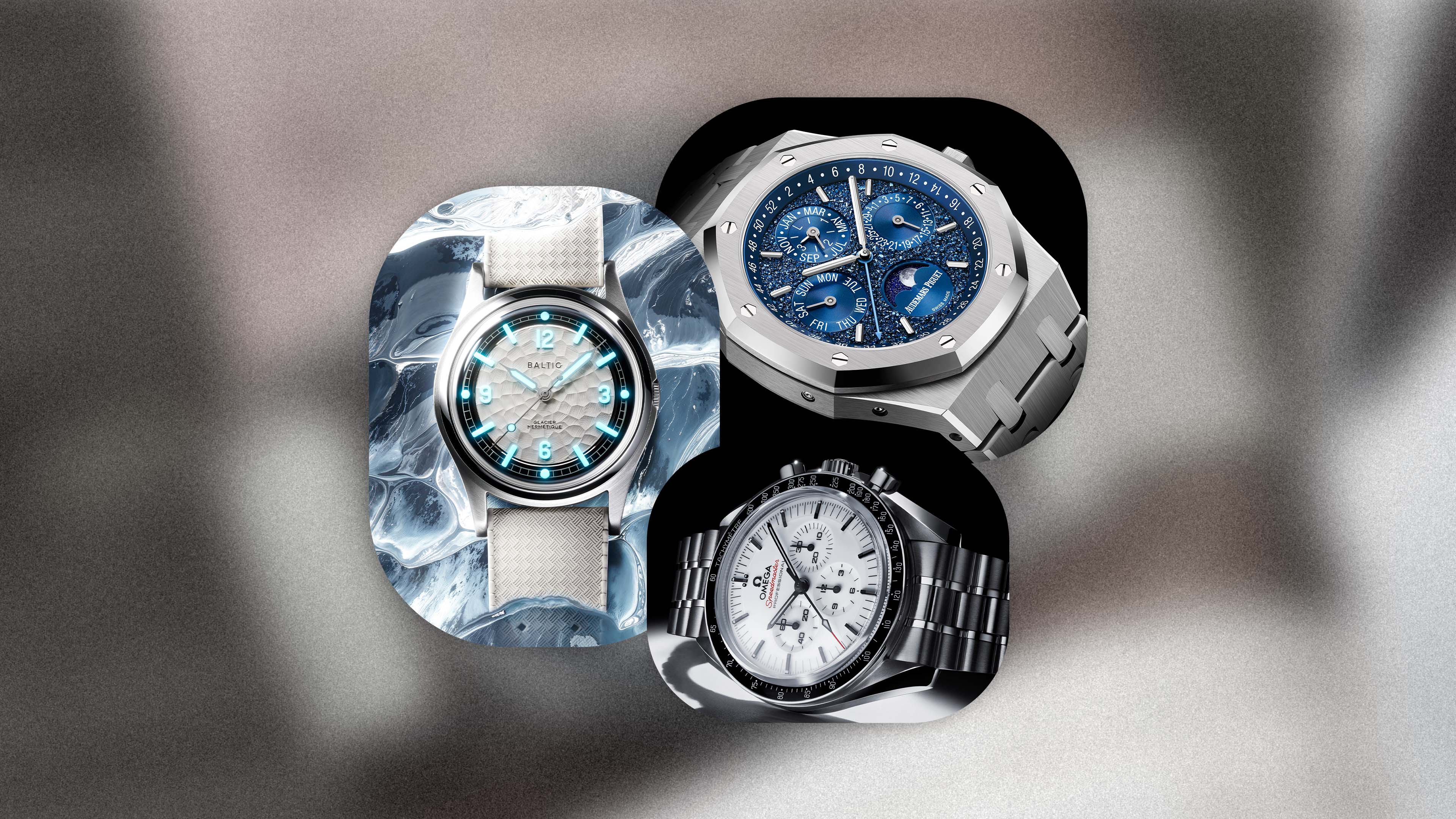 The Best and Biggest Gadgets You Should Know About This Month | Gear Patrol