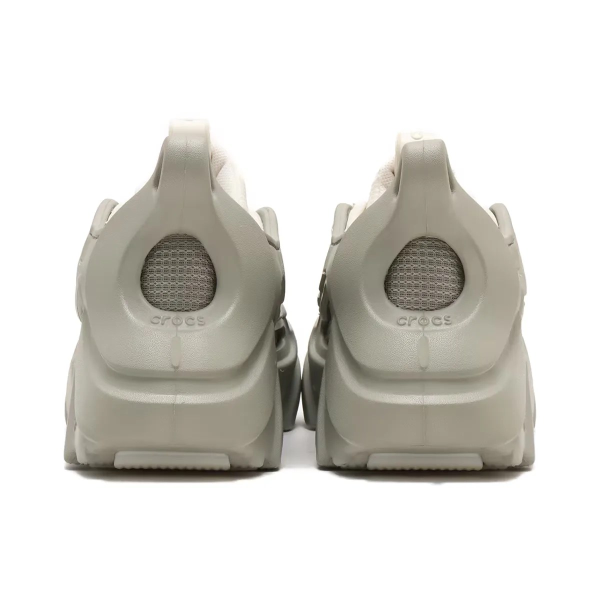 Crocs's New Nova Trek Sneaker Teases Bigger Moves to Come | Gear Patrol