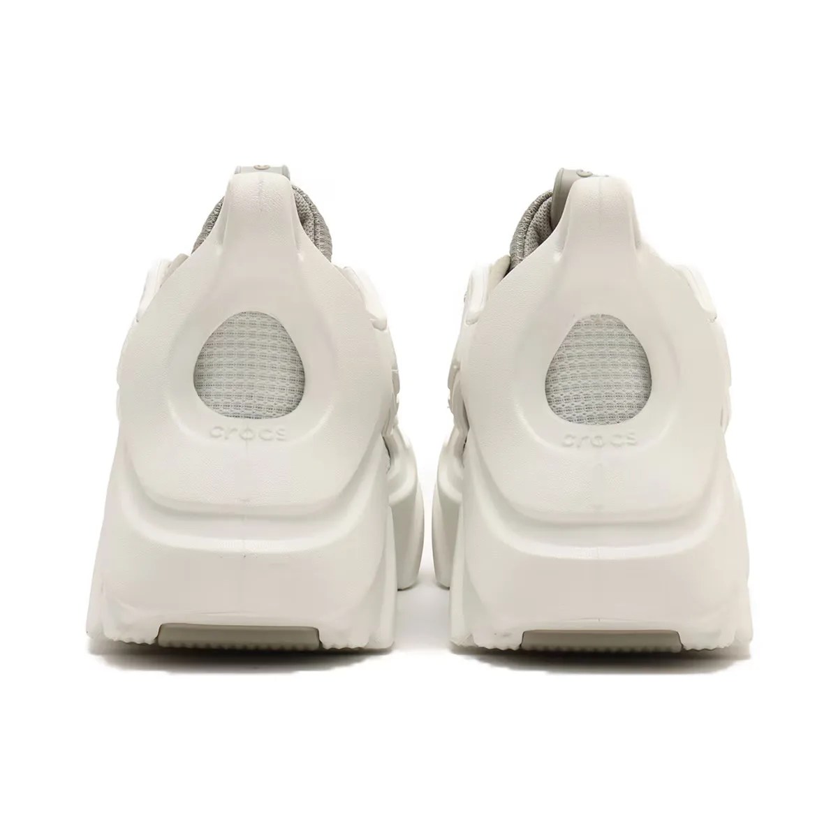 Crocs's New Nova Trek Sneaker Teases Bigger Moves to Come | Gear Patrol