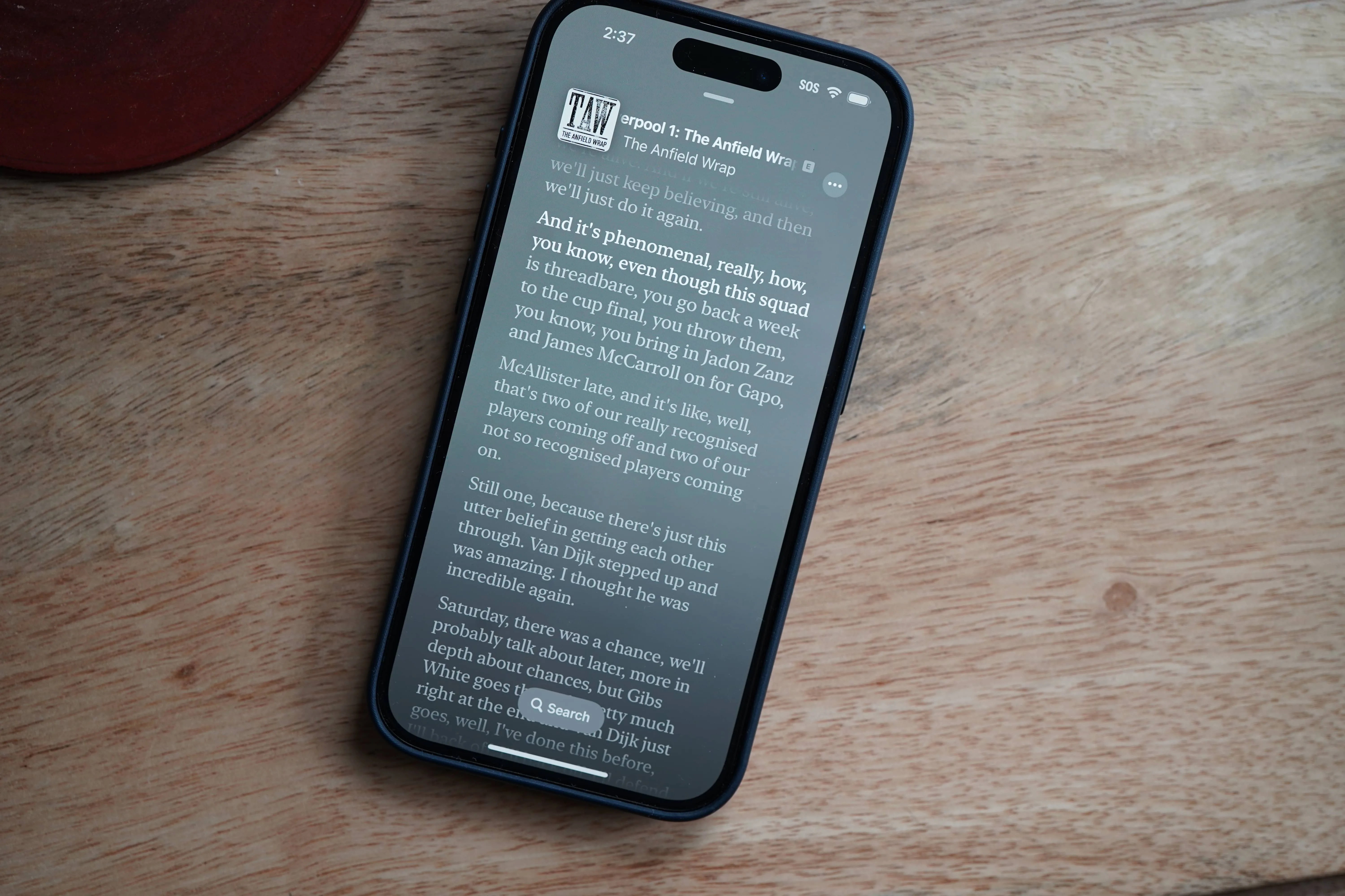 iOS 17.4: The Best New iPhone Features to Try Now