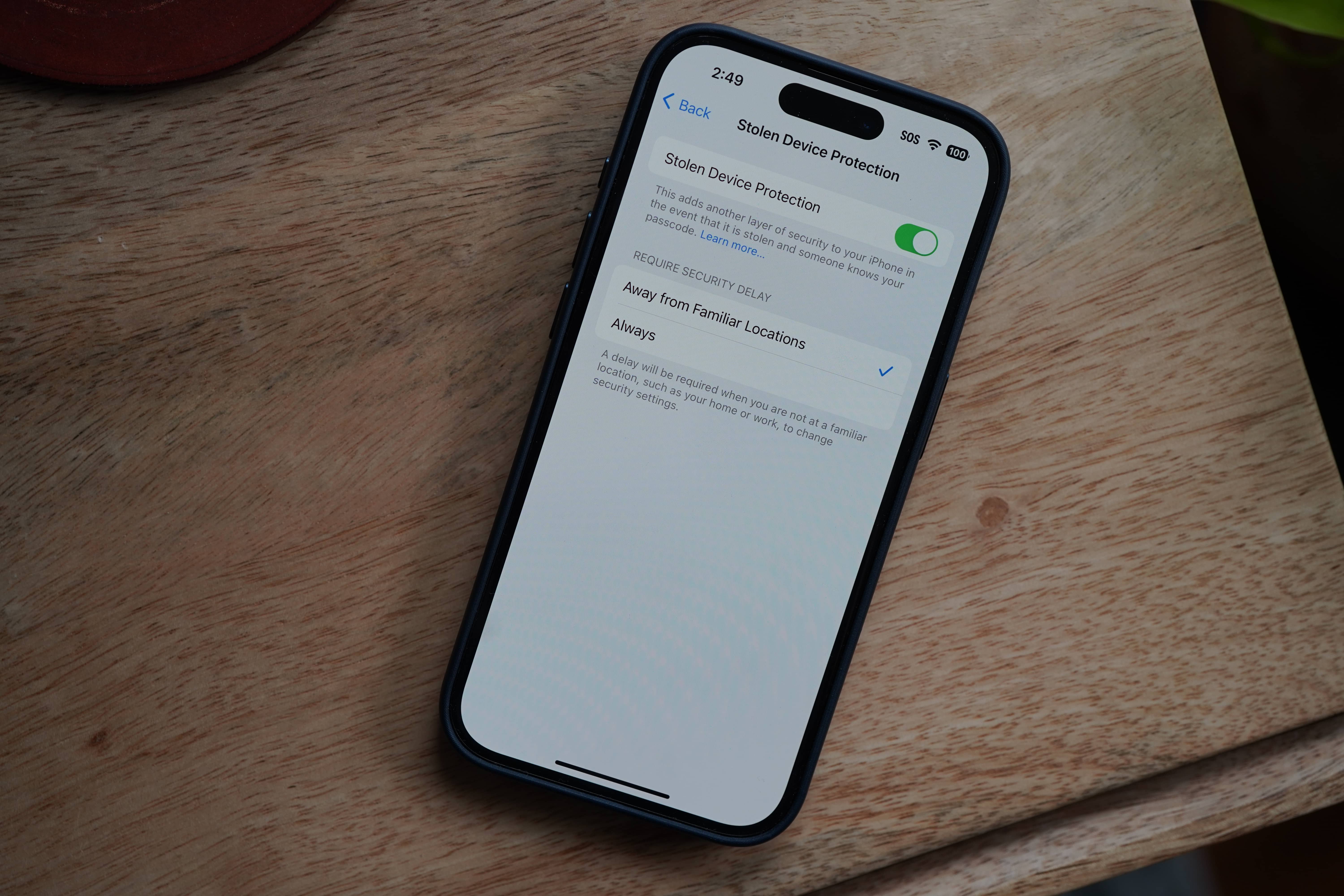 iOS 17.4: The Best New iPhone Features to Try Now