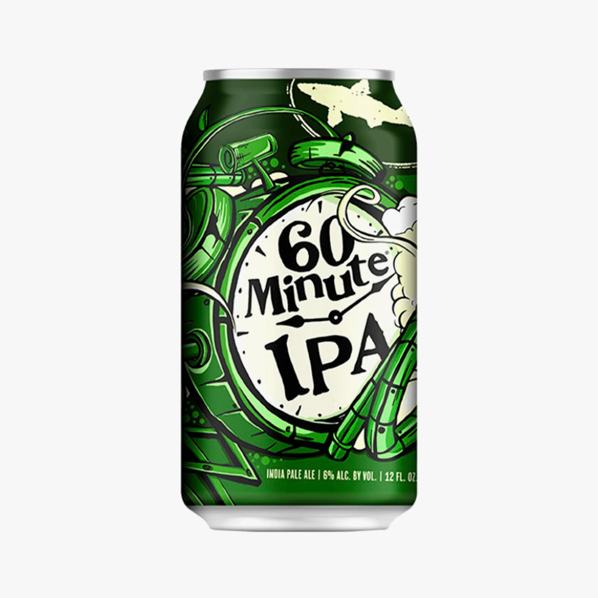 The Best IPAs You Can Find at the Grocery Store | Gear Patrol