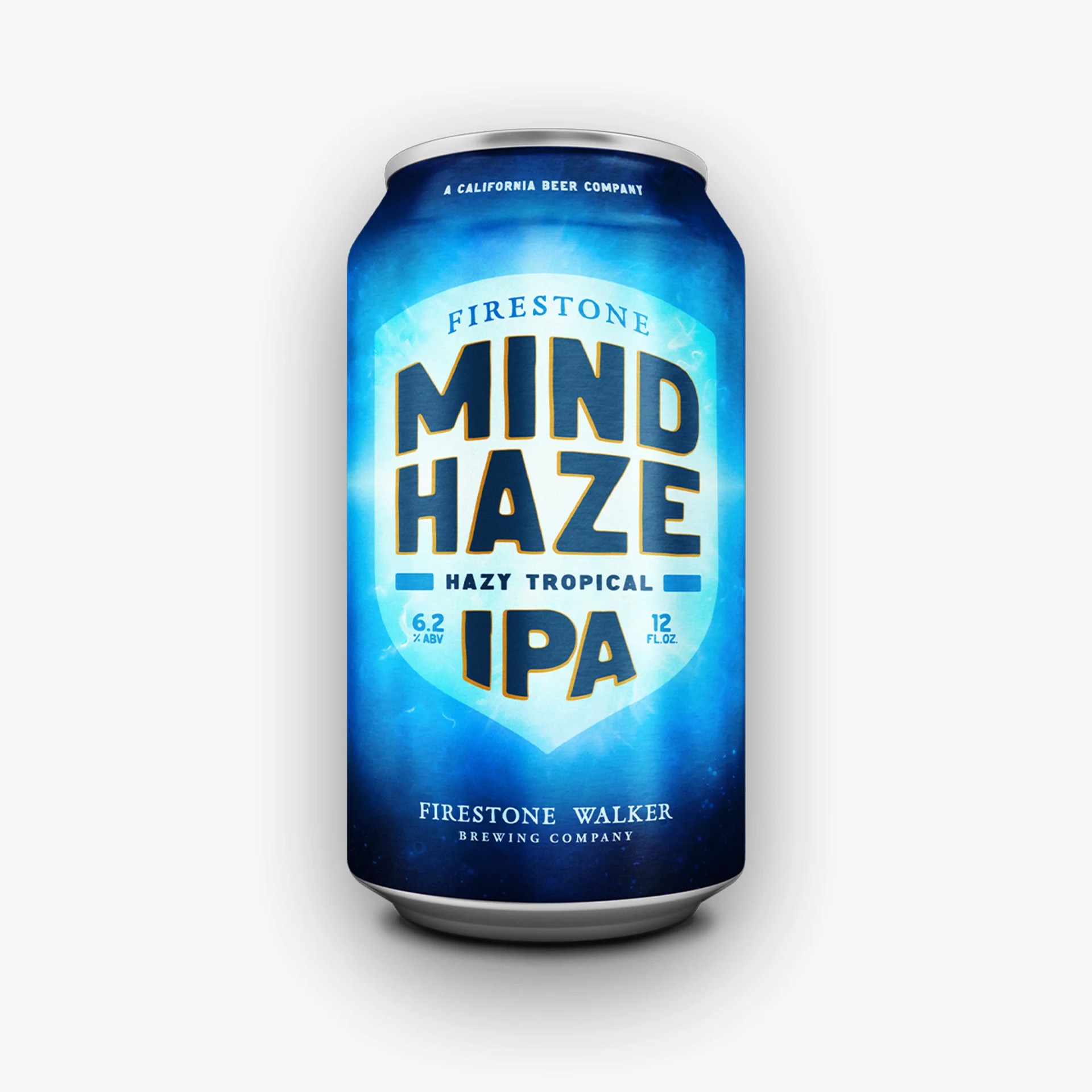 The Best IPAs You Can Find at the Grocery Store | Gear Patrol